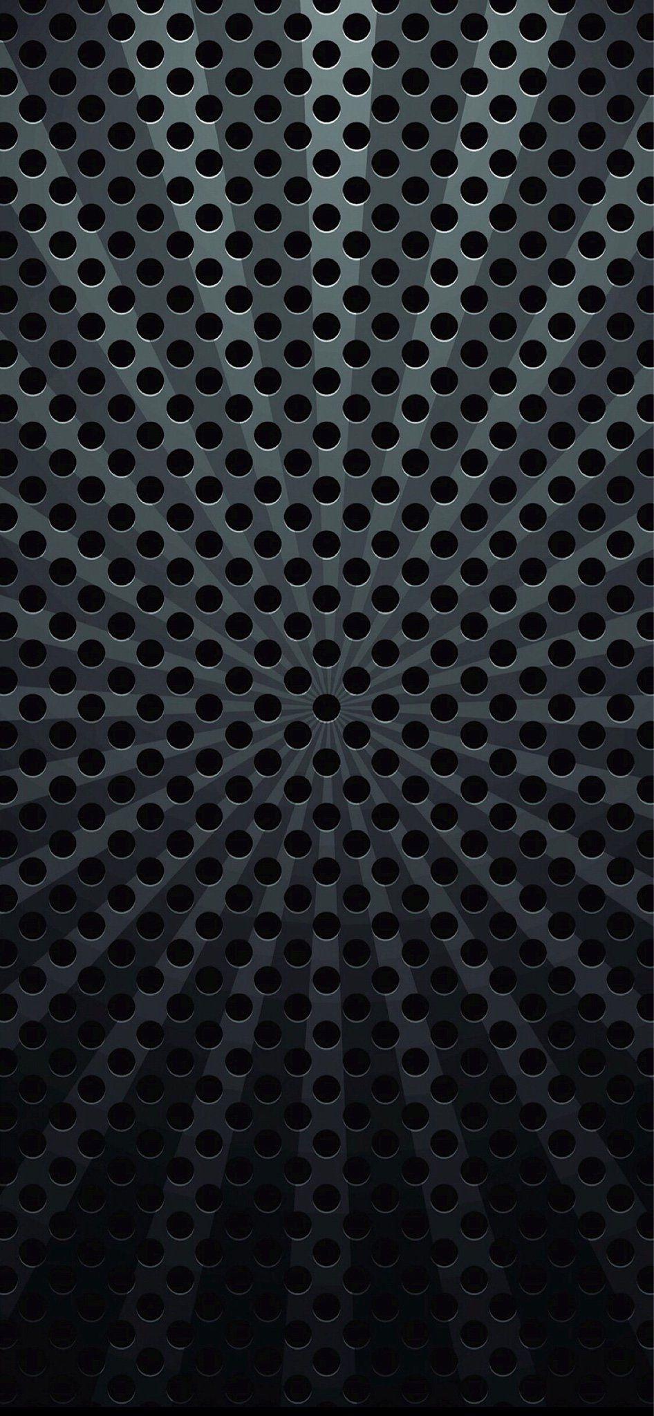 Metal iPhone Wallpapers - Top Free Metal iPhone Backgrounds ...