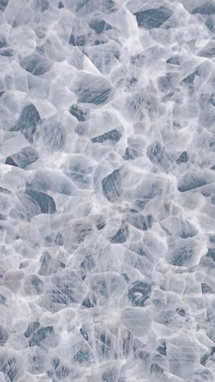 Ice iPhone Wallpapers - Top Free Ice iPhone Backgrounds - WallpaperAccess