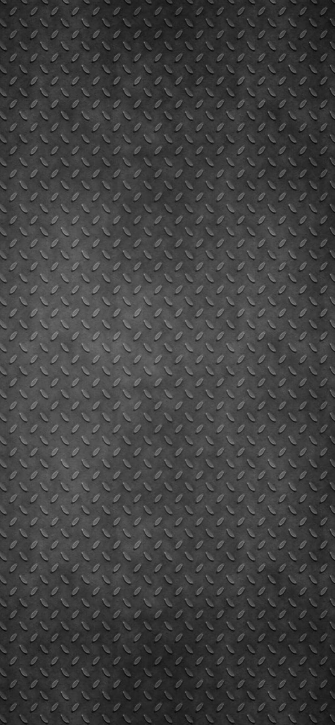 Metal iPhone Wallpapers - Top Free Metal iPhone Backgrounds ...