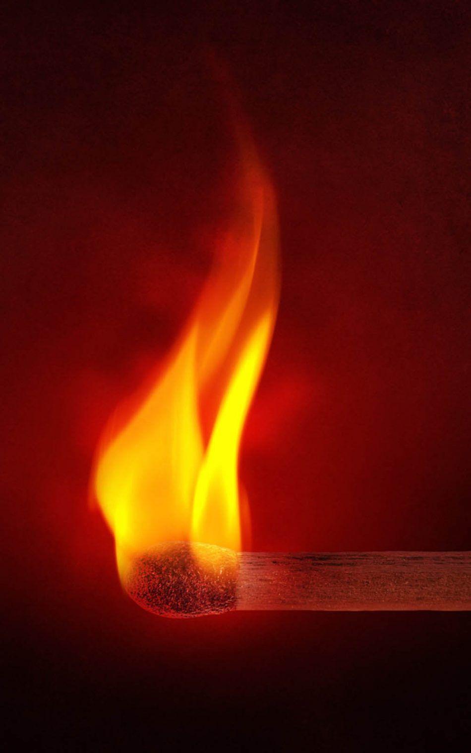 Fire Phone Wallpapers - Top Free Fire Phone Backgrounds - WallpaperAccess