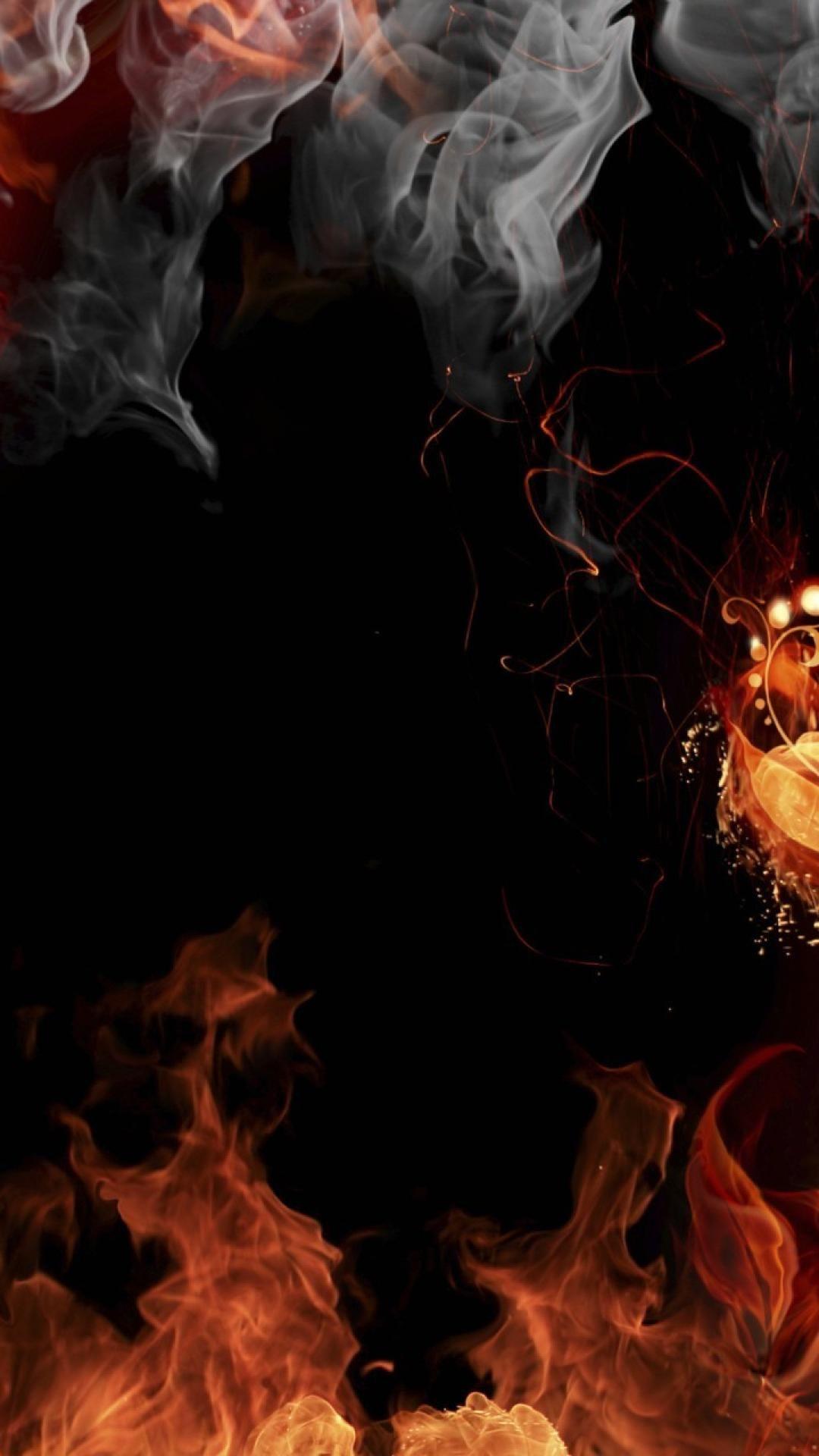 Fire Phone Wallpapers - Top Free Fire Phone Backgrounds - WallpaperAccess