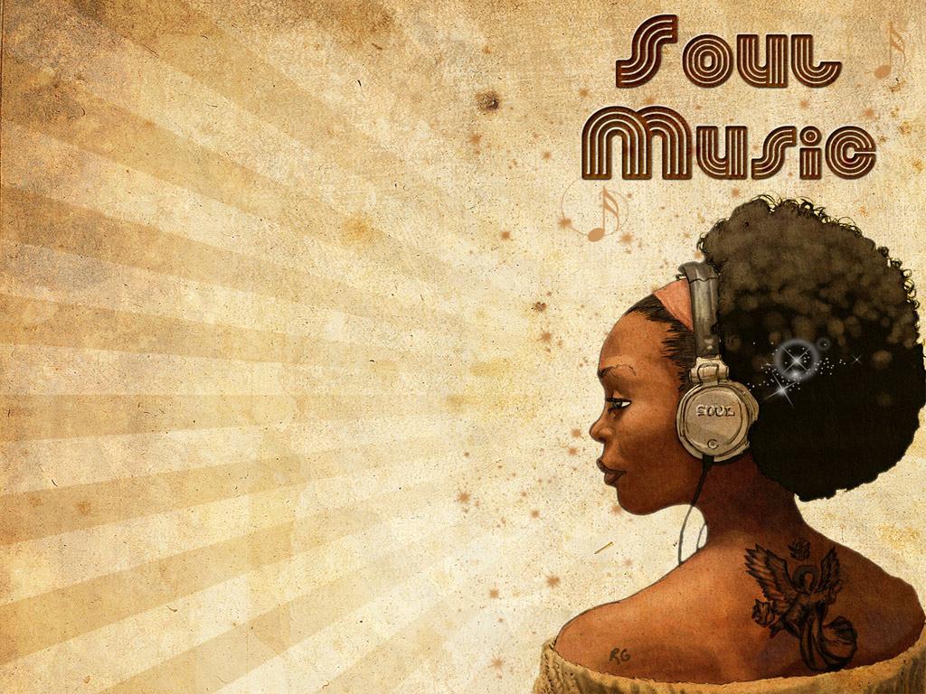 Afro Music Wallpapers - Top Free Afro Music Backgrounds - WallpaperAccess