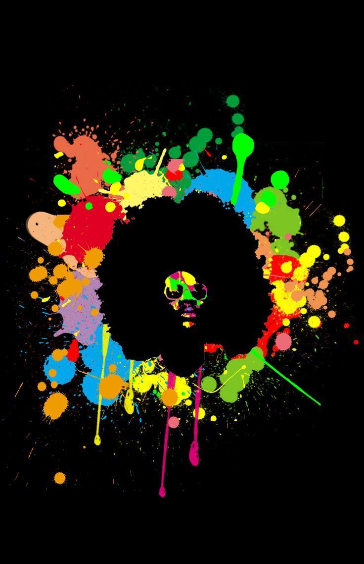 Afro Music Wallpapers - Top Free Afro Music Backgrounds - WallpaperAccess