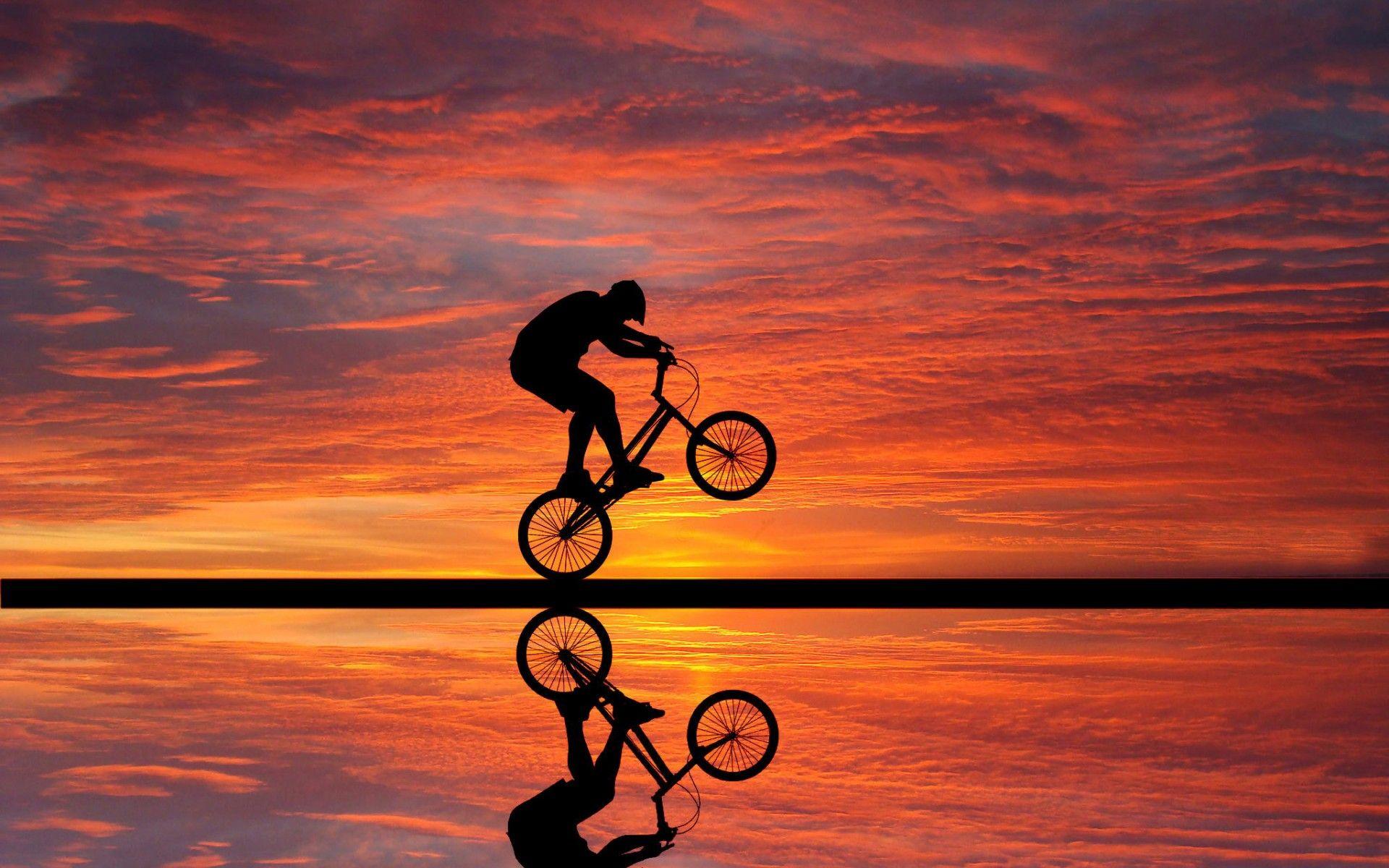 Cycling Wallpapers - Top Free Cycling Backgrounds - WallpaperAccess