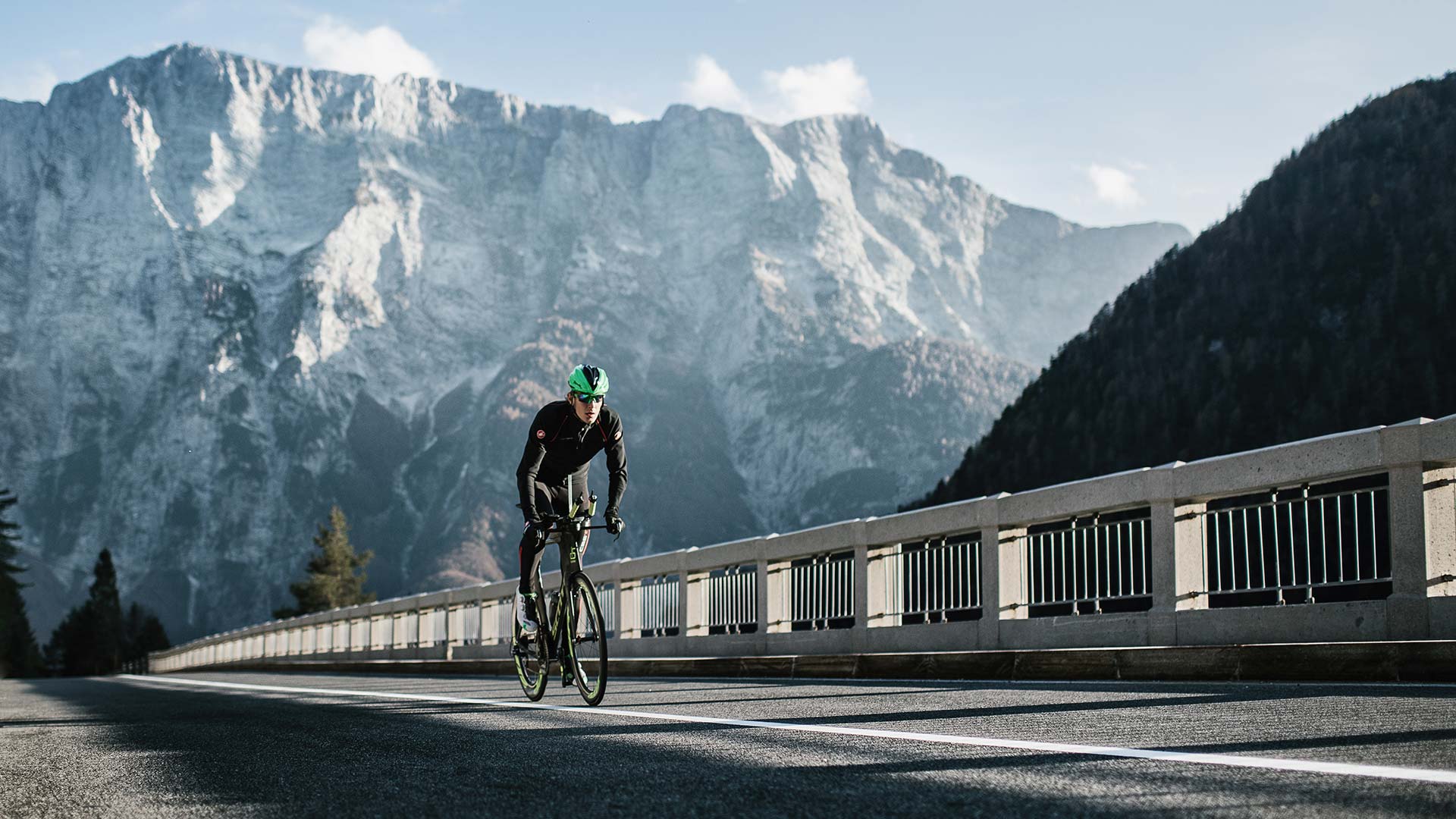 Cycling Wallpapers - Top Free Cycling Backgrounds - WallpaperAccess
