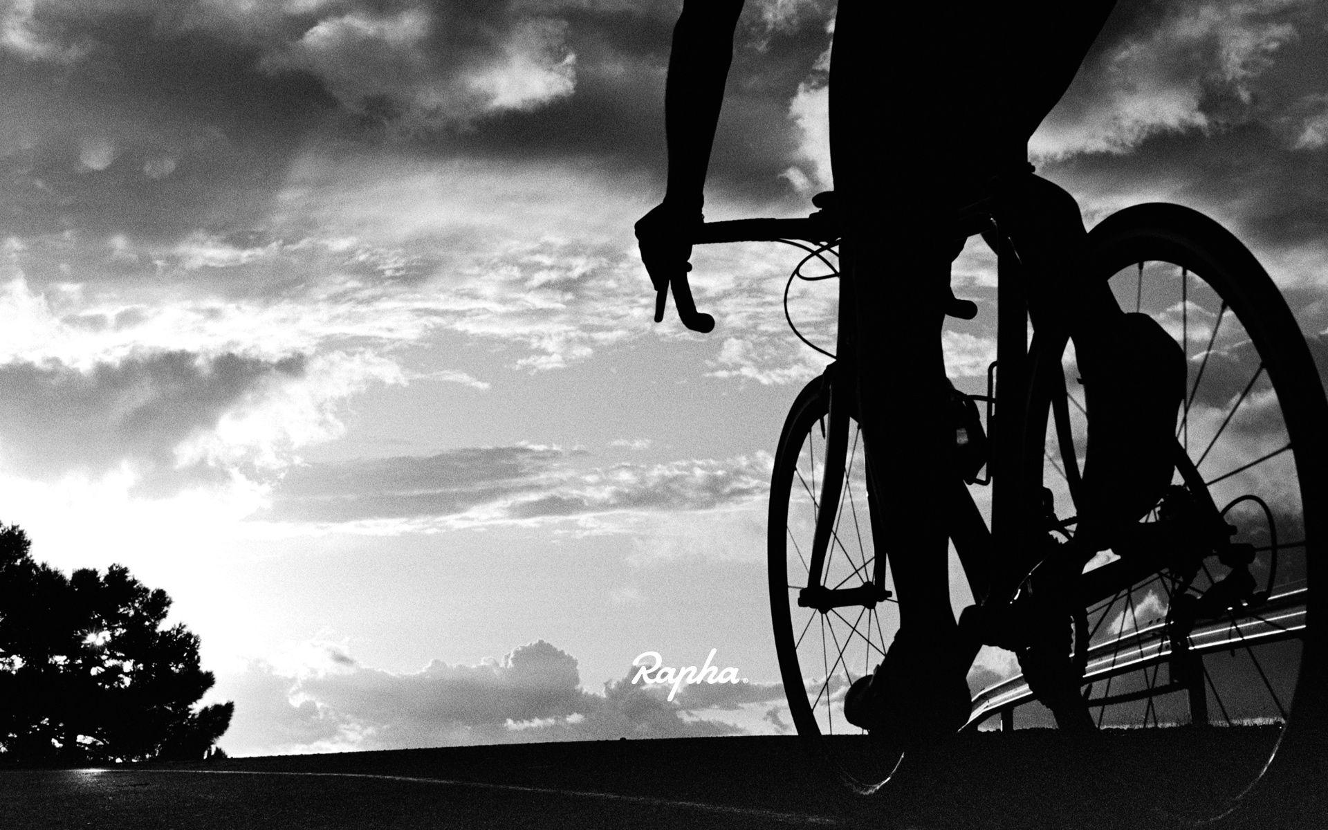 Cycling Wallpapers - Top Free Cycling Backgrounds - WallpaperAccess