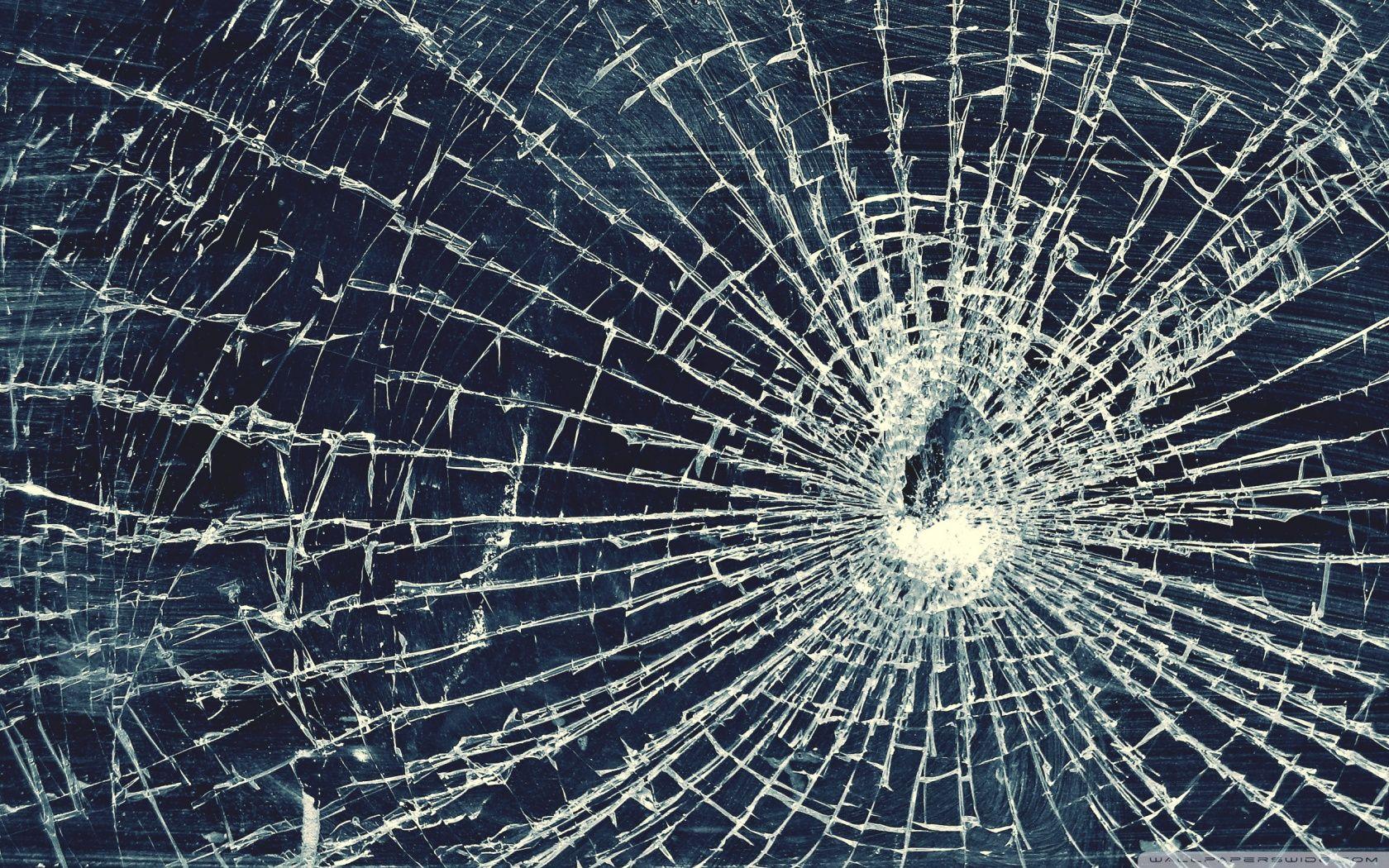 Crazy HD Desktop Wallpapers - Top Free Crazy HD Desktop Backgrounds ...