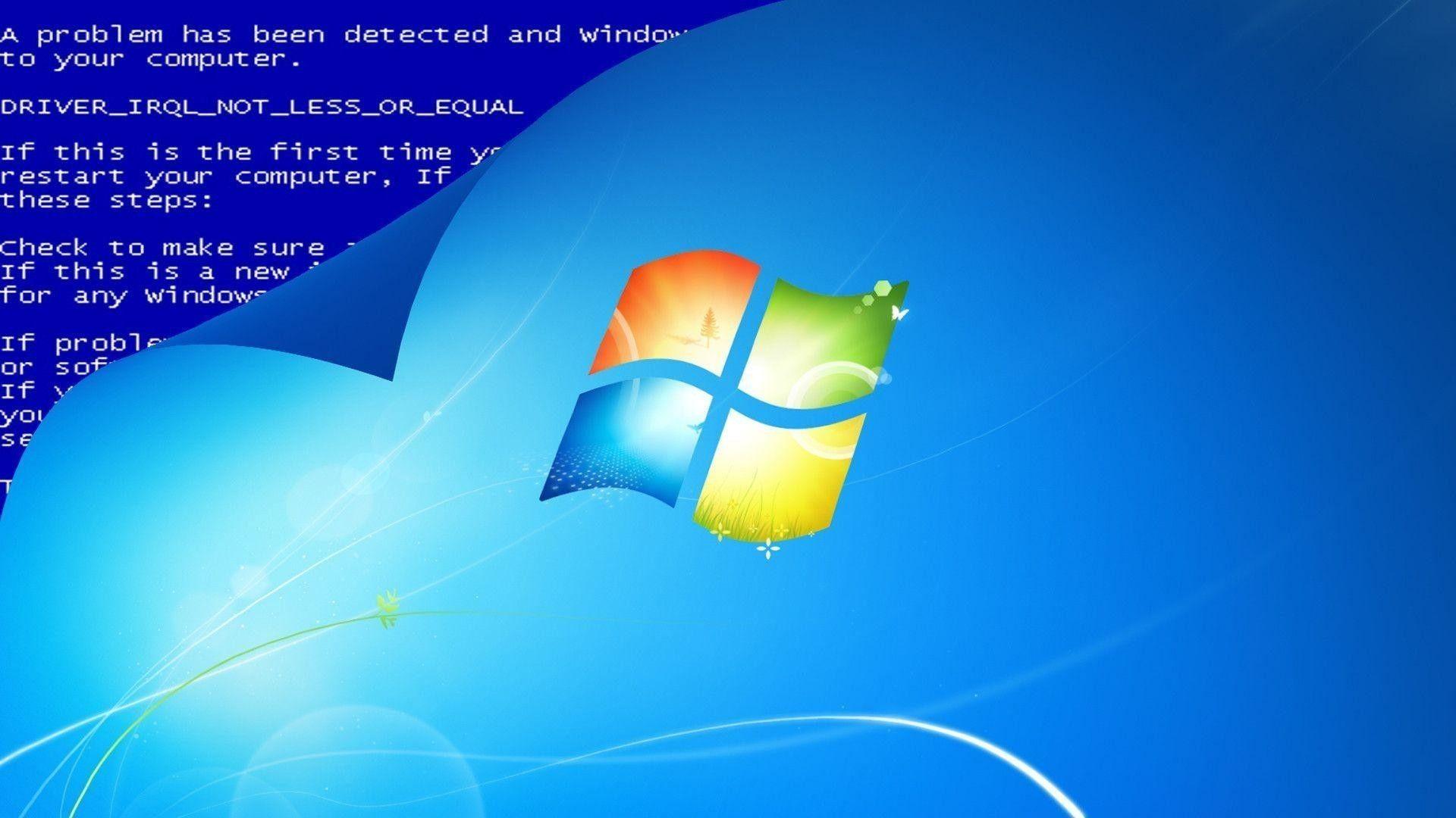 Crazy Computer Wallpapers - Top Free Crazy Computer Backgrounds ...
