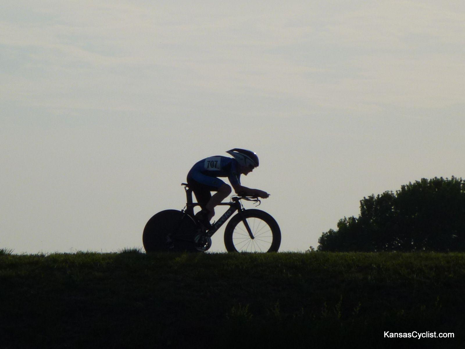 Cycling Wallpapers - Top Free Cycling Backgrounds - WallpaperAccess