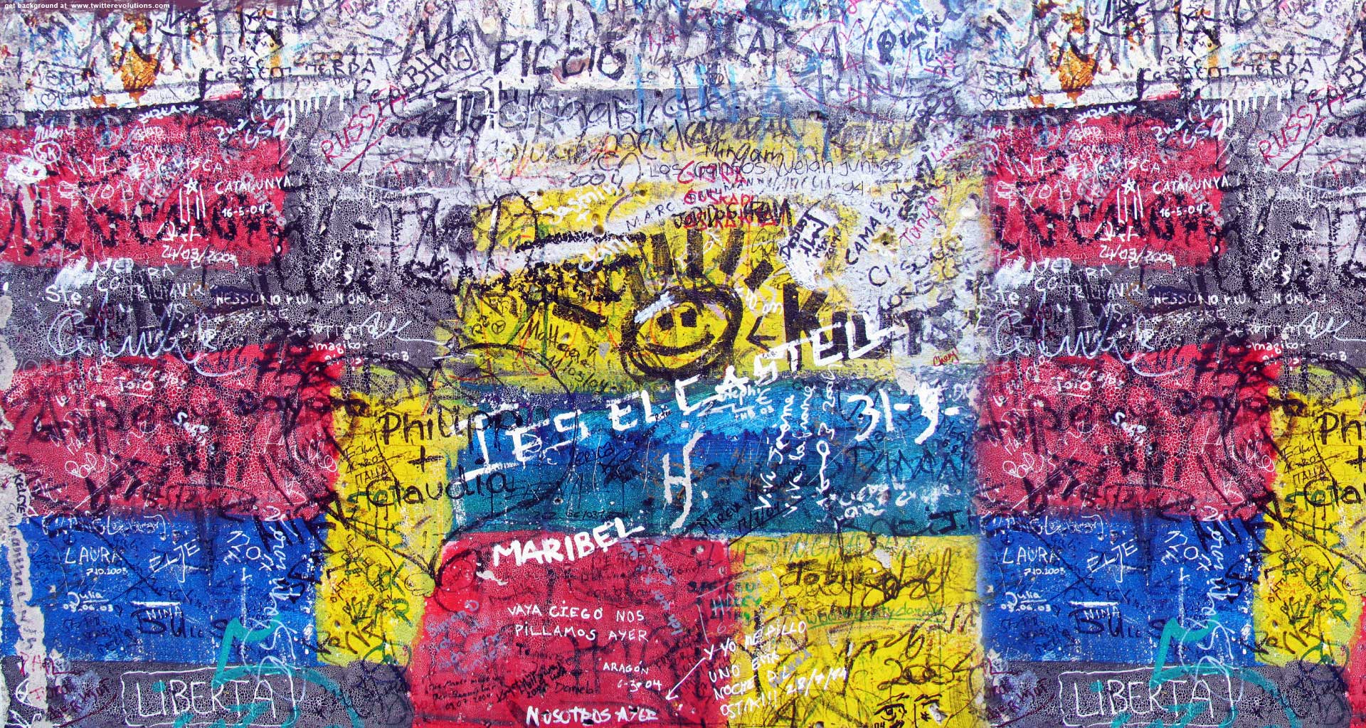 Wild and Crazy Desktop Wallpapers - Top Free Wild and Crazy Desktop ...