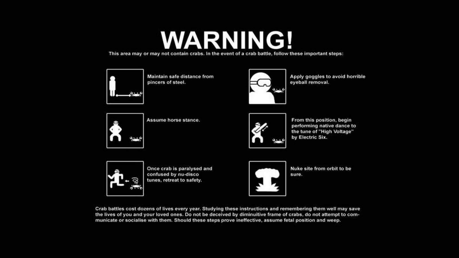 Clever Desktop Wallpapers - Top Free Clever Desktop Backgrounds ...