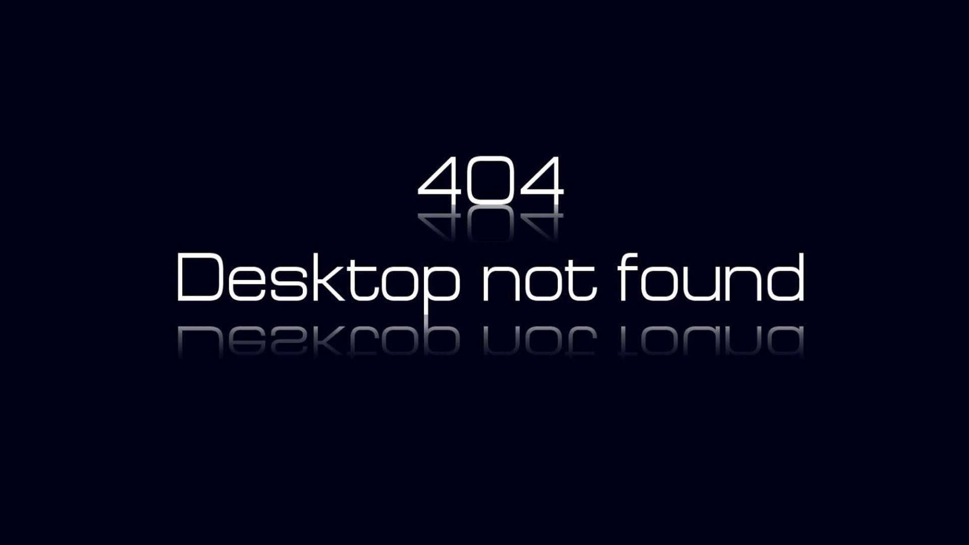Clever Desktop Wallpapers - Top Free Clever Desktop Backgrounds ...