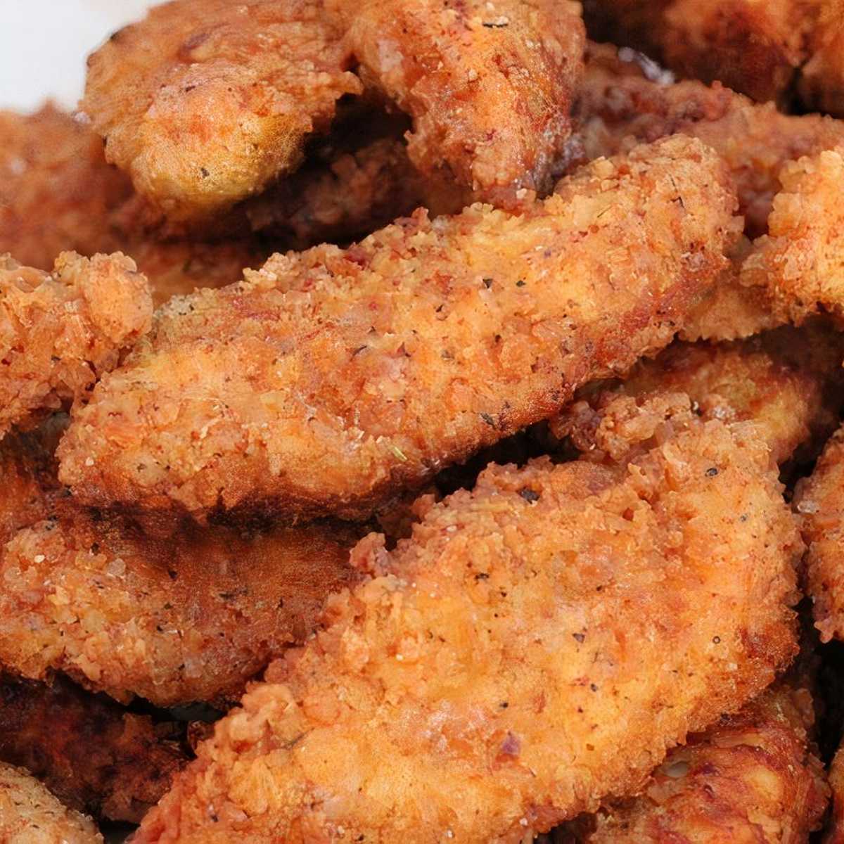 Chicken Strips Wallpapers - Top Free Chicken Strips Backgrounds ...