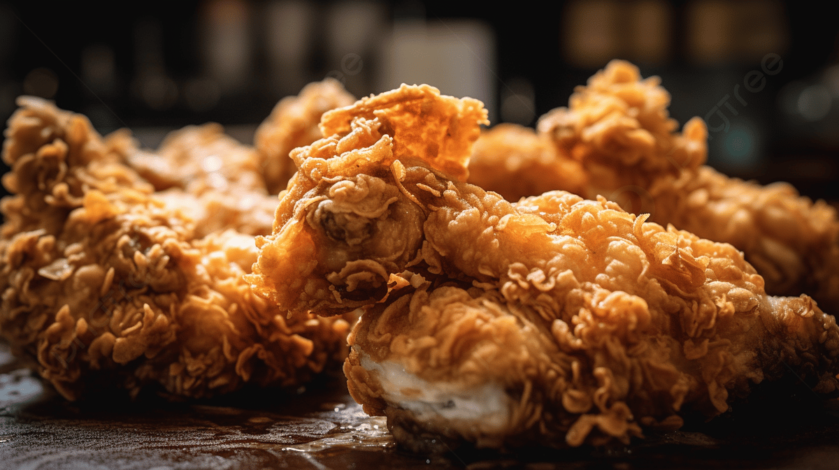 Chicken Strips Wallpapers - Top Free Chicken Strips Backgrounds ...