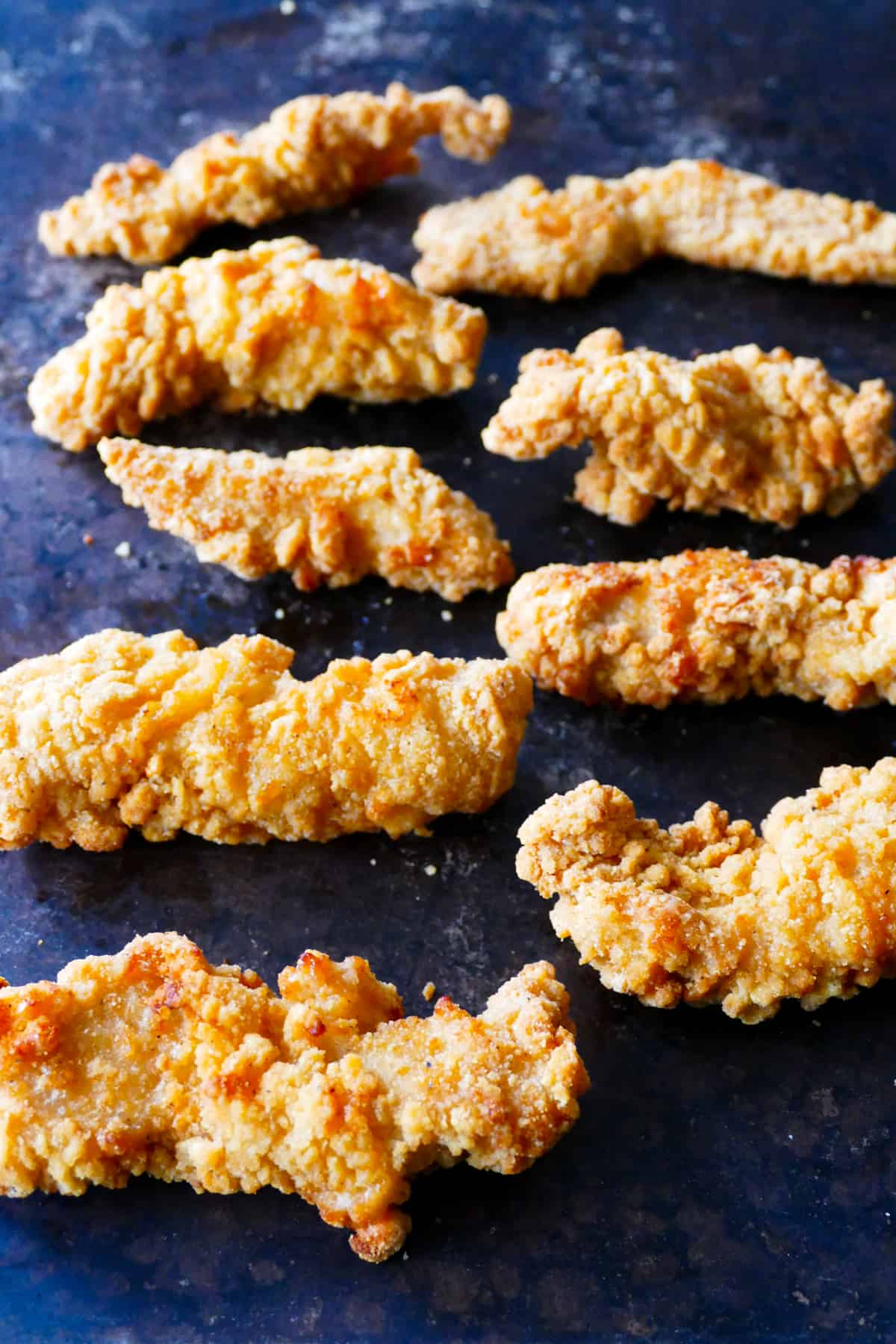 Chicken Strips Wallpapers - Top Free Chicken Strips Backgrounds ...