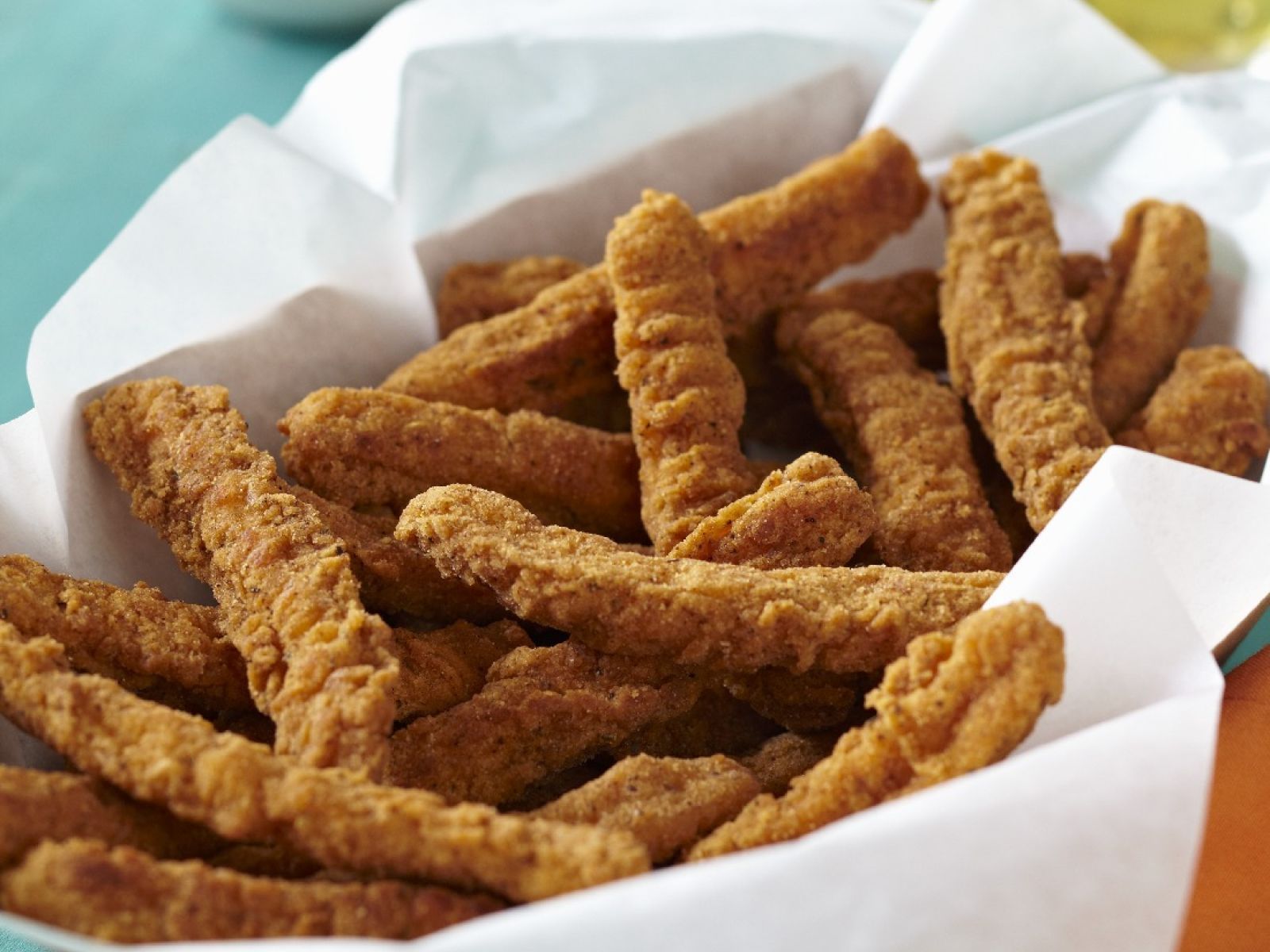Chicken Strips Wallpapers - Top Free Chicken Strips Backgrounds ...