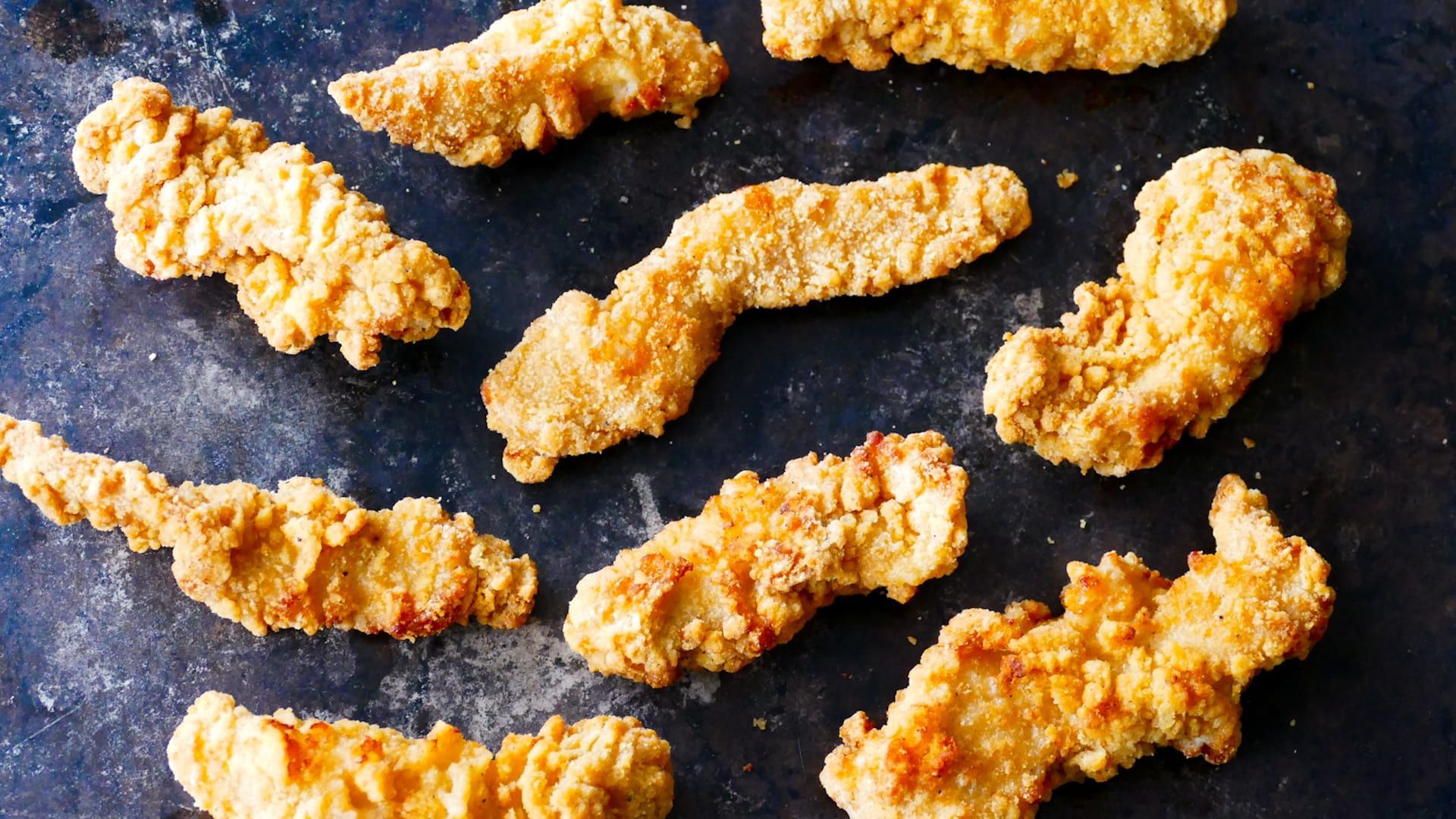 Chicken Strips Wallpapers - Top Free Chicken Strips Backgrounds ...