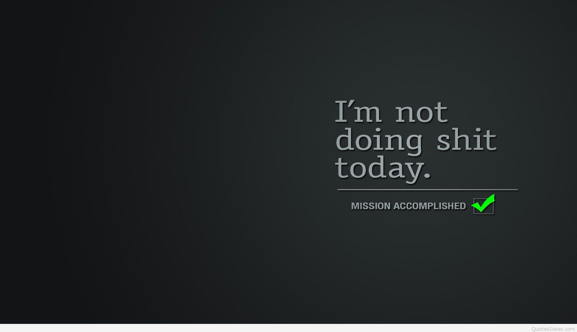 Clever Desktop Wallpapers - Top Free Clever Desktop Backgrounds ...