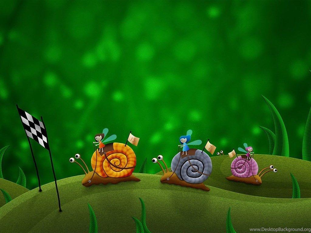 Crazy Computer Wallpapers - Top Free Crazy Computer Backgrounds ...