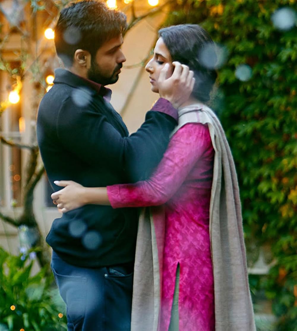 Hamari Adhuri Kahani Wallpapers - Top Free Hamari Adhuri Kahani ...