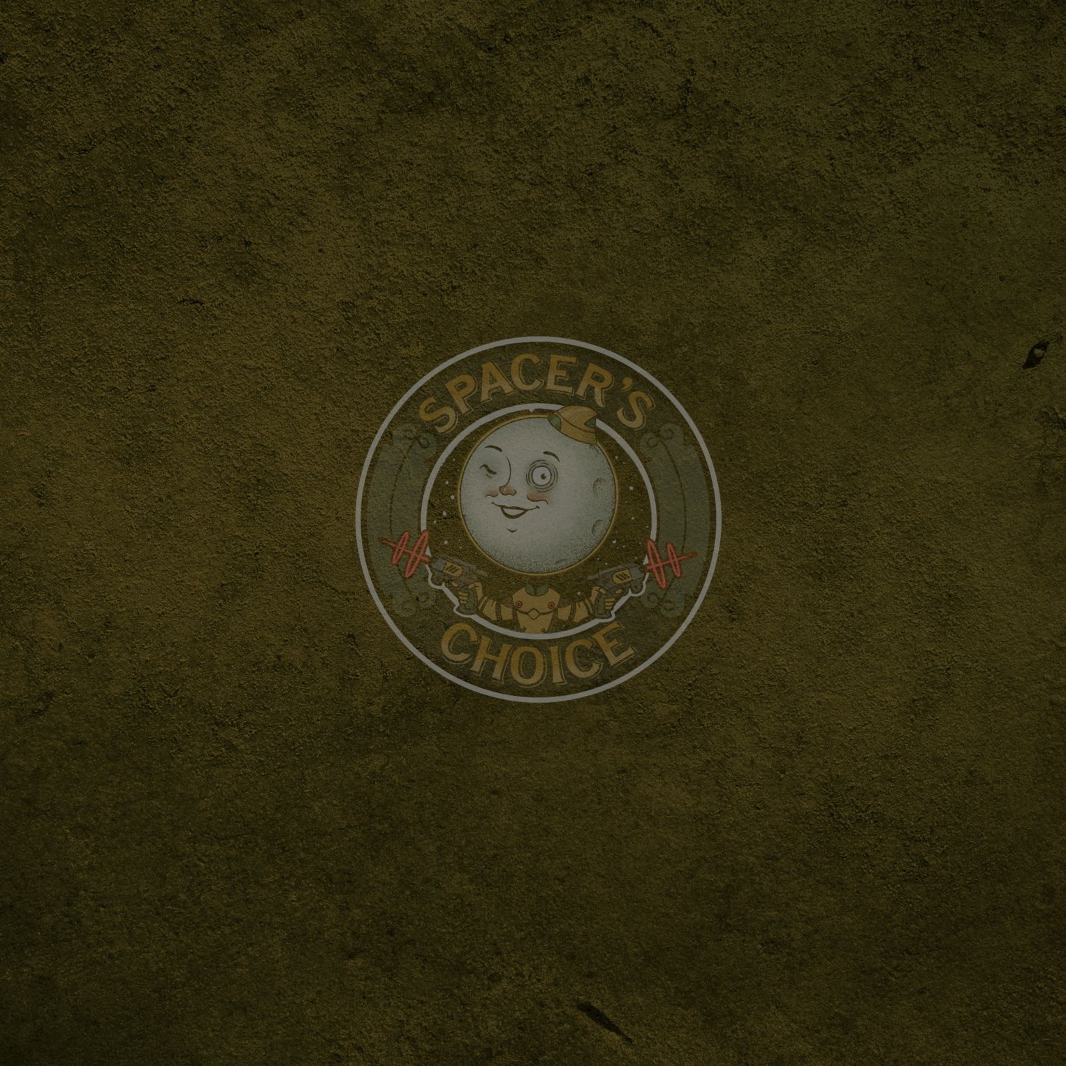 Spacer Wallpapers - Top Free Spacer Backgrounds - WallpaperAccess