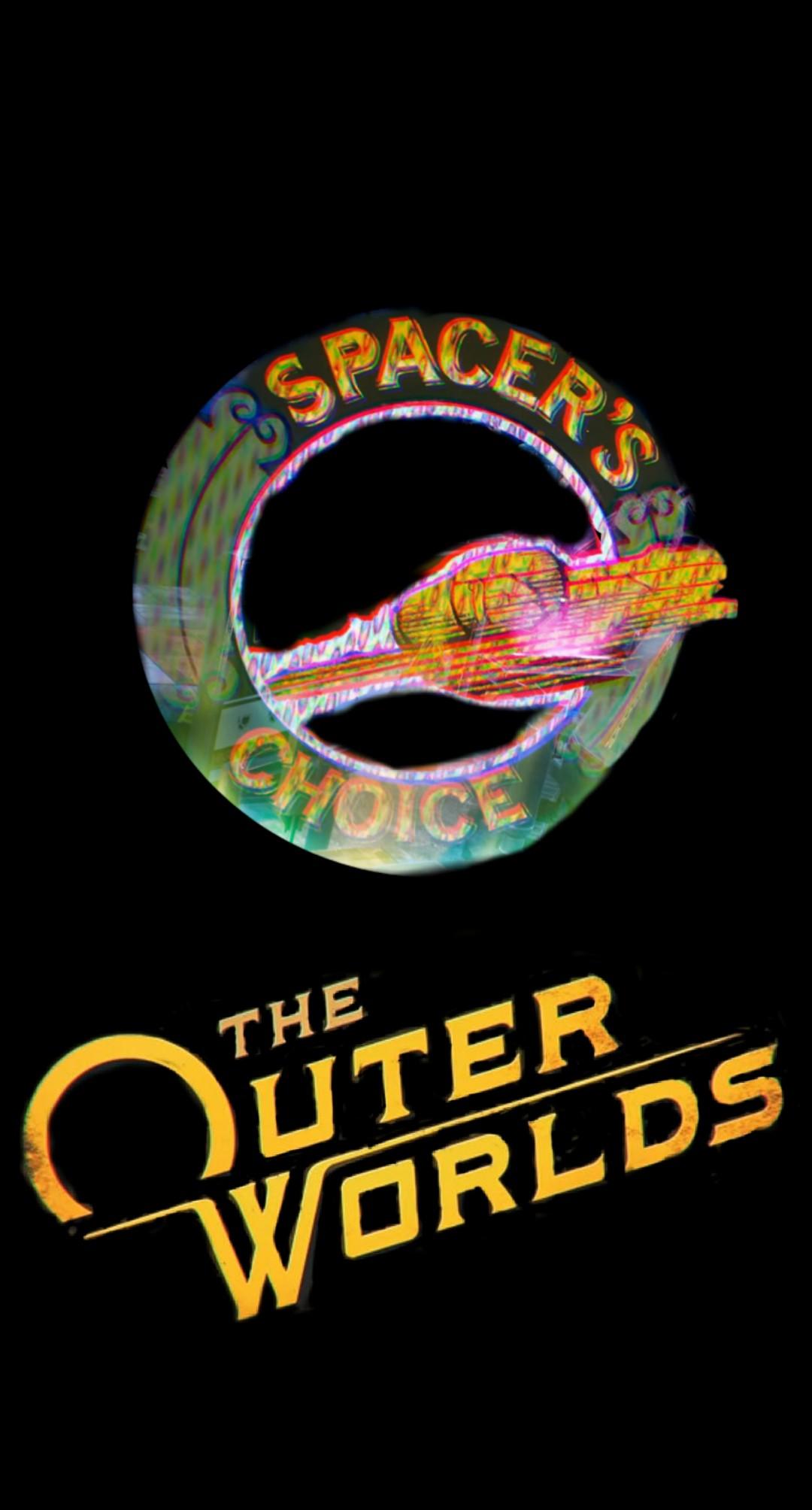 Spacer Wallpapers - Top Free Spacer Backgrounds - WallpaperAccess