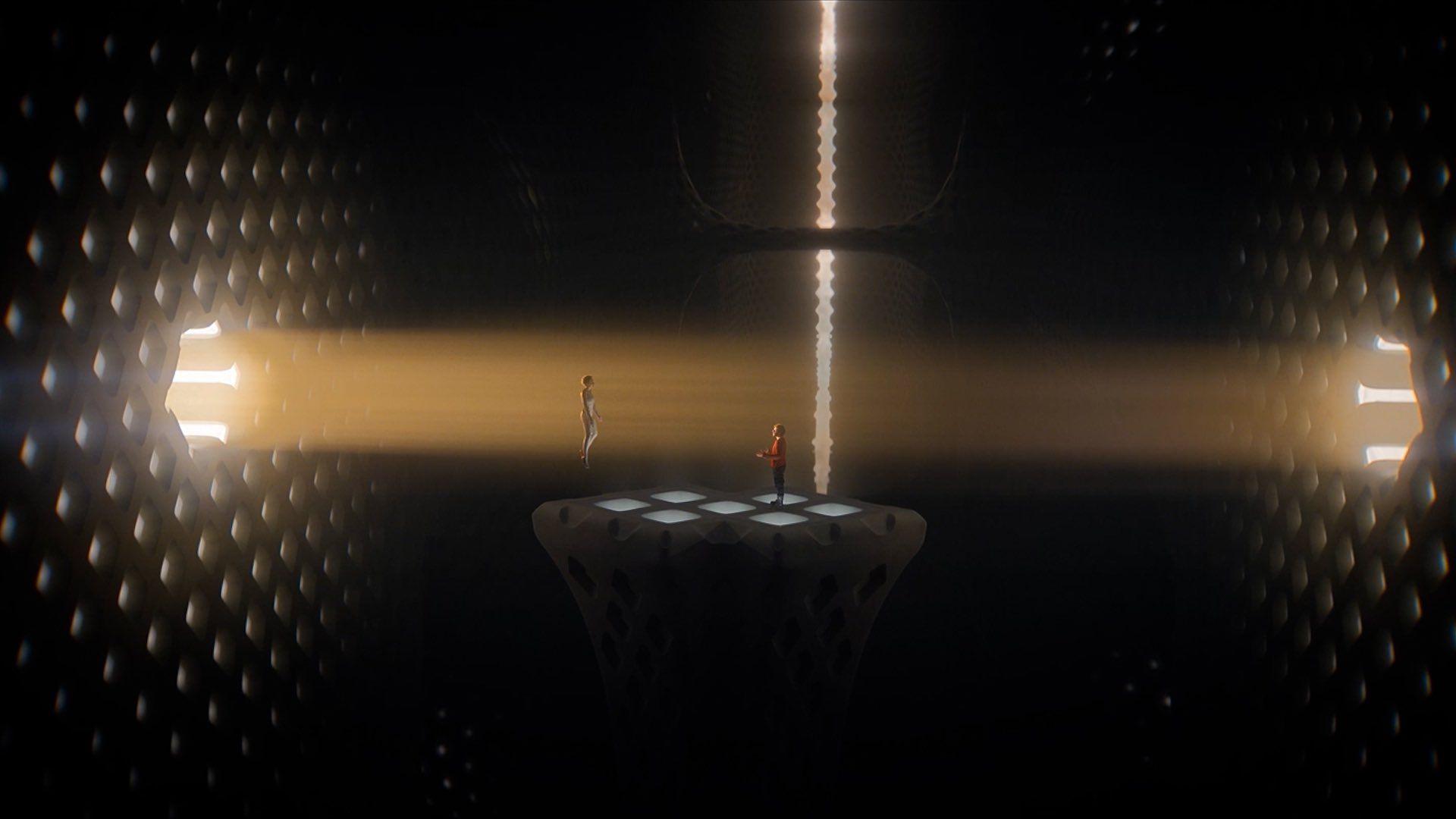 Spacer Wallpapers - Top Free Spacer Backgrounds - WallpaperAccess