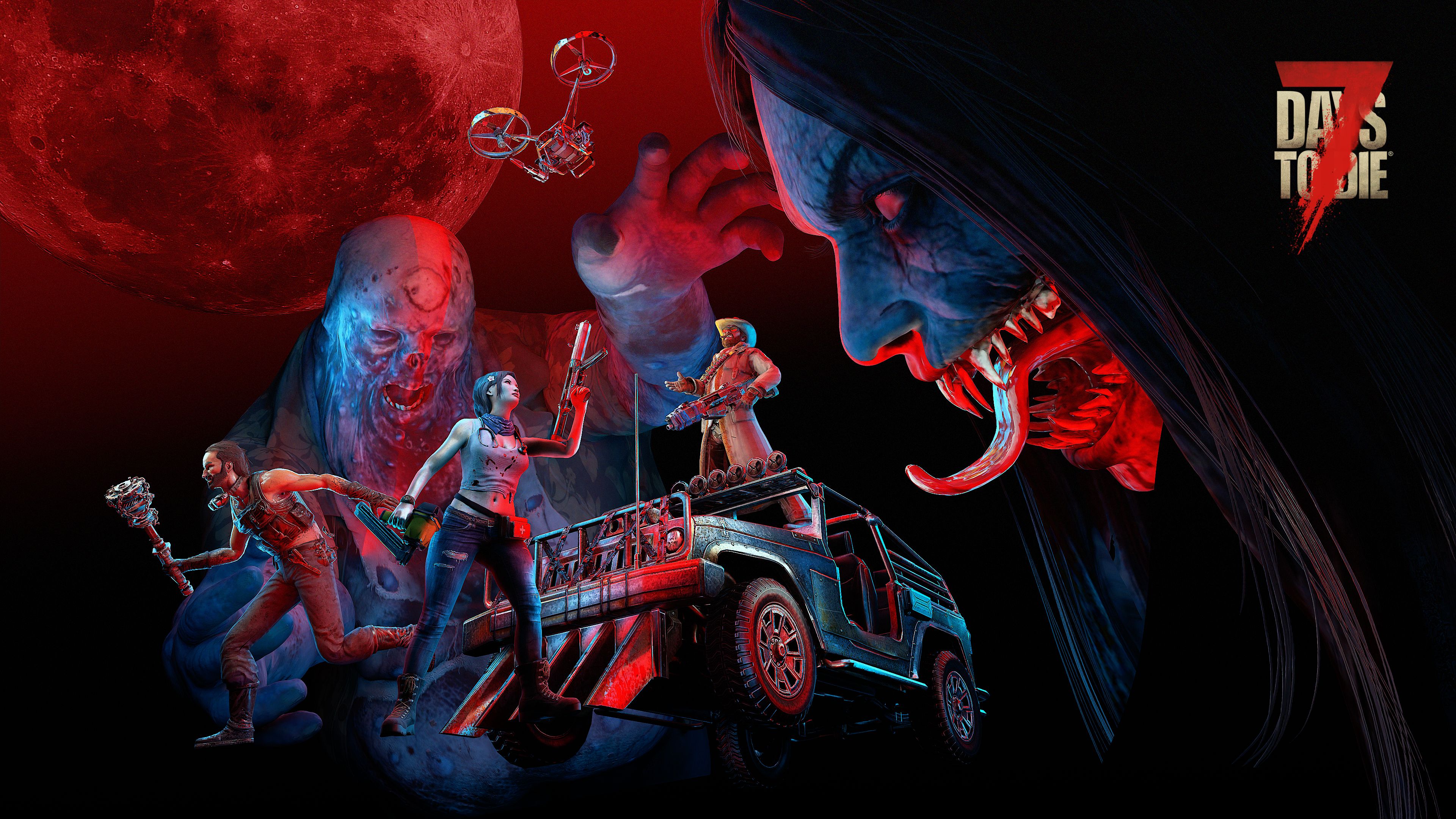 Spacer Wallpapers - Top Free Spacer Backgrounds - WallpaperAccess