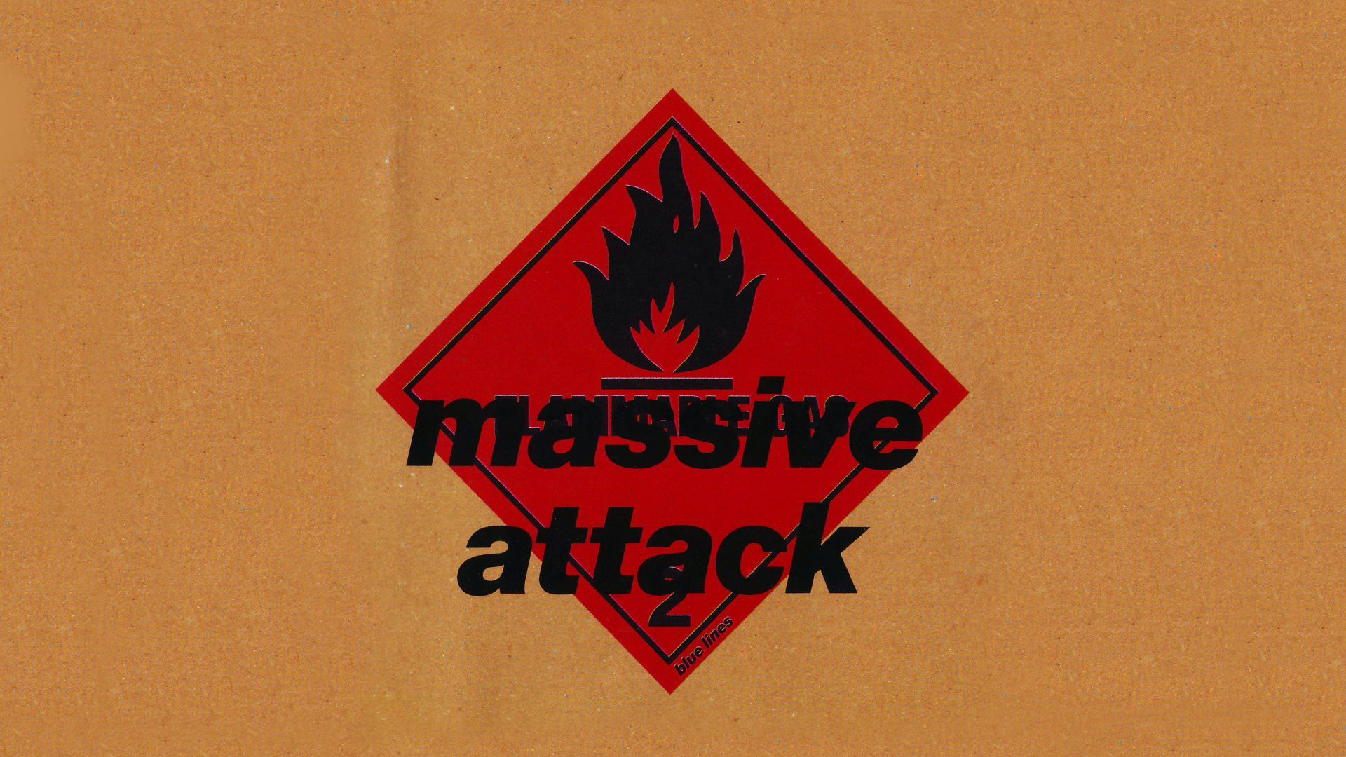 Massive Attack Wallpapers - Top Free Massive Attack Backgrounds ...