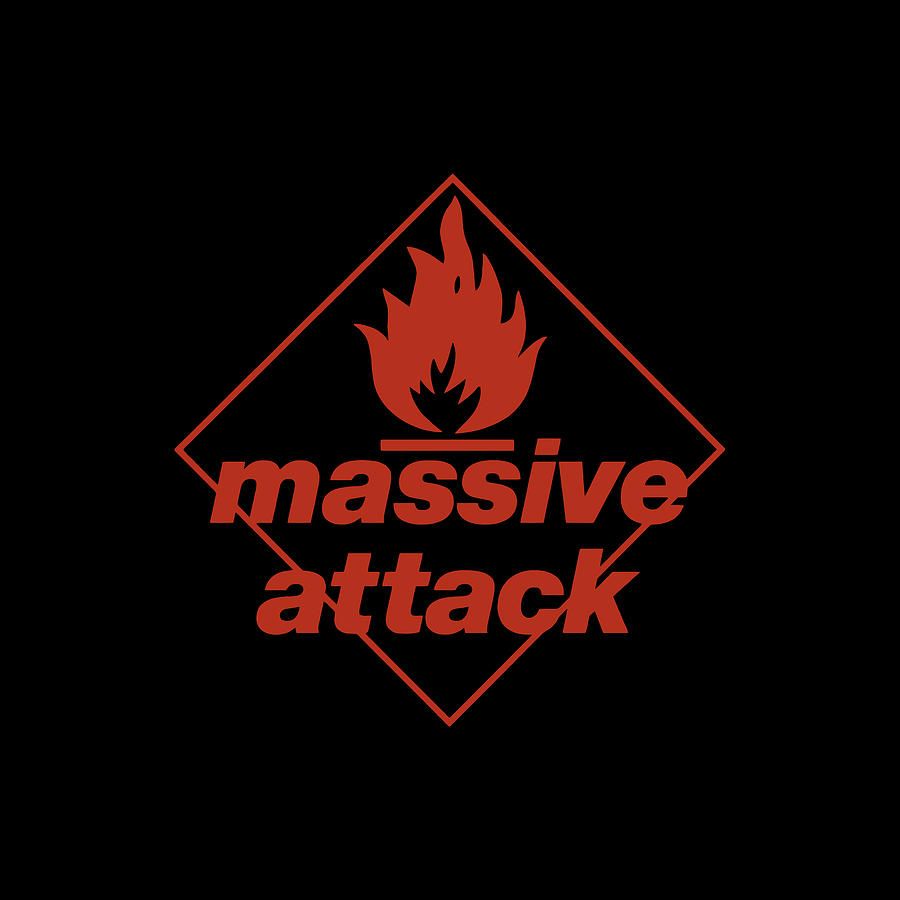 Massive Attack Wallpapers - Top Free Massive Attack Backgrounds ...