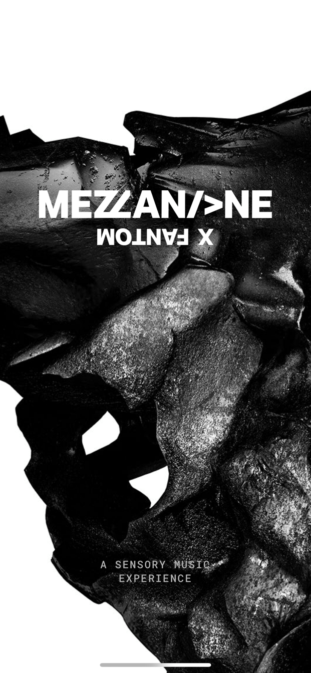 Massive Attack Wallpapers - Top Free Massive Attack Backgrounds - WallpaperAccess