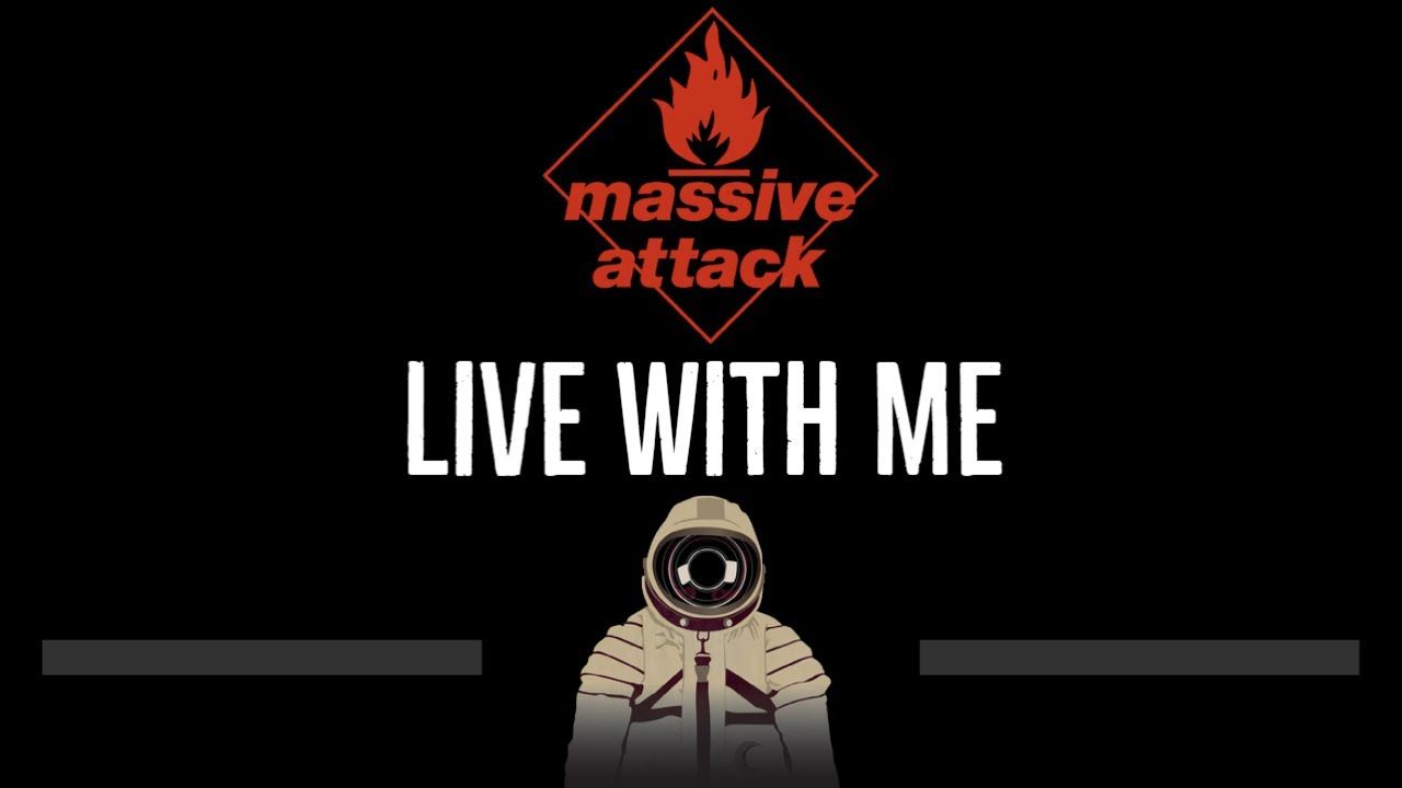 Massive Attack Wallpapers - Top Free Massive Attack Backgrounds - WallpaperAccess