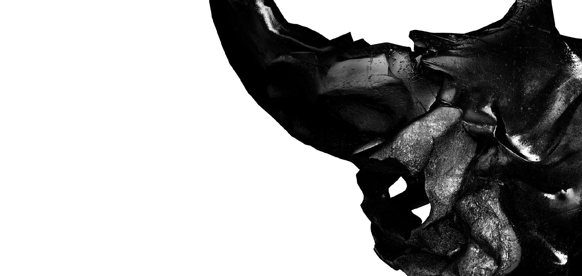 Massive Attack Wallpapers - Top Free Massive Attack Backgrounds - WallpaperAccess