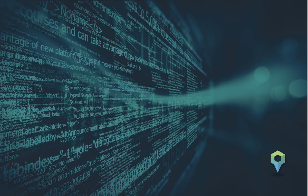 Osint Wallpapers - Top Free Osint Backgrounds - WallpaperAccess