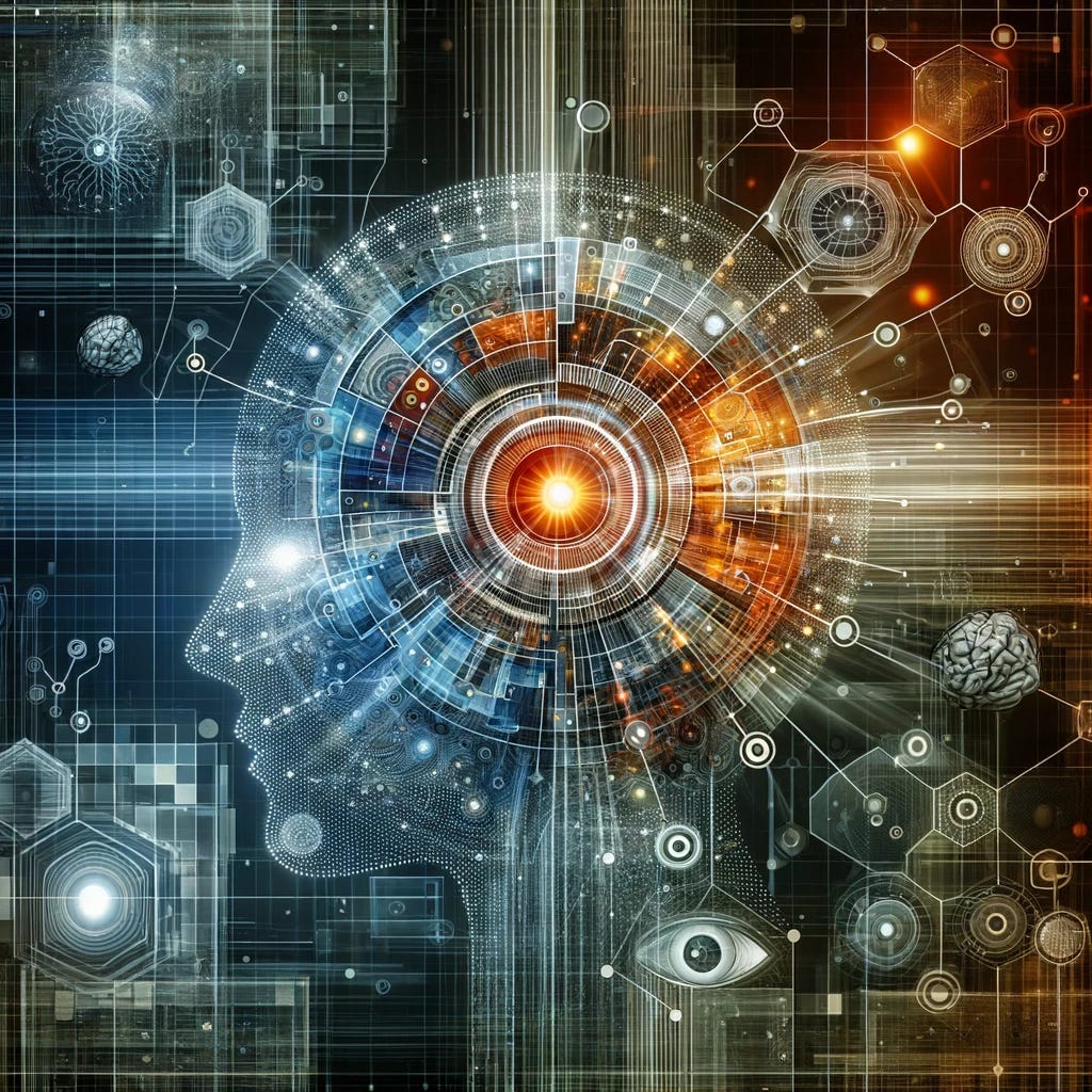 Osint Wallpapers - Top Free Osint Backgrounds - WallpaperAccess