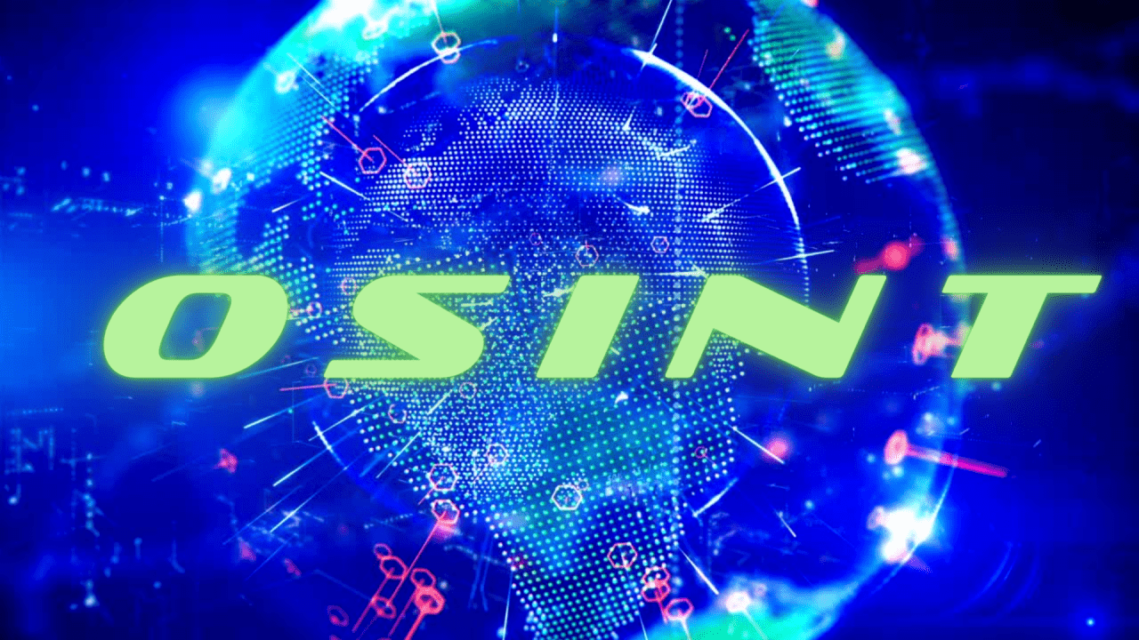 Osint Wallpapers - Top Free Osint Backgrounds - WallpaperAccess