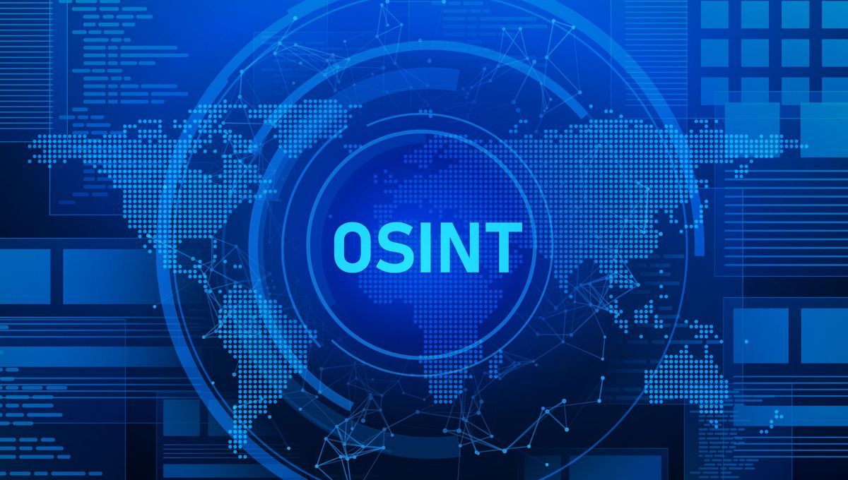 Osint Wallpapers - Top Free Osint Backgrounds - WallpaperAccess Osint Wallpapers - Top Free Osint Backgrounds - WallpaperAccess