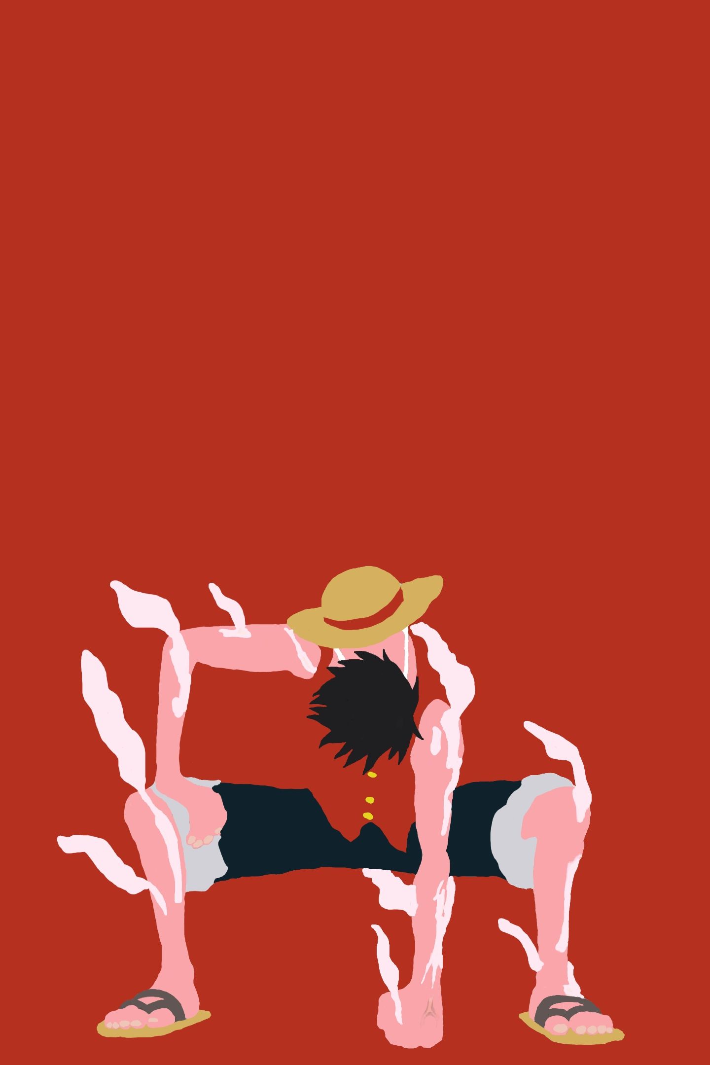 Luffy G5 Wallpapers - Top Free Luffy G5 Backgrounds - WallpaperAccess