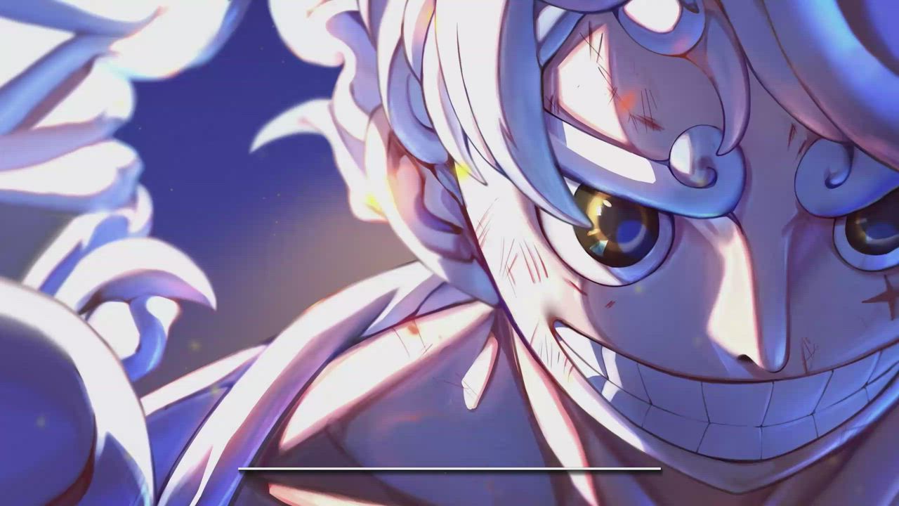 Luffy G5 Wallpapers - Top Free Luffy G5 Backgrounds - WallpaperAccess