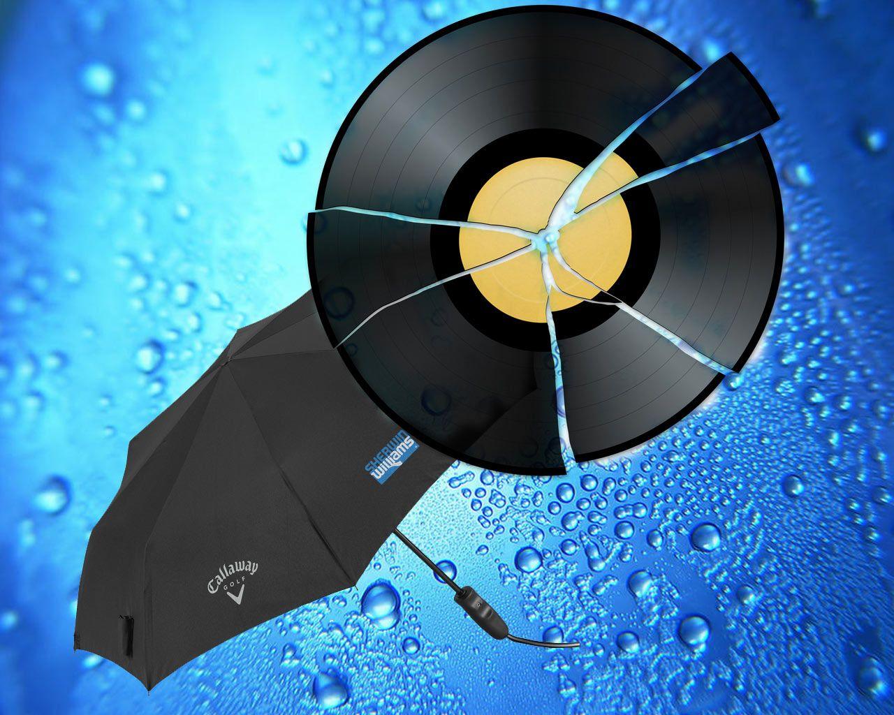 Broken Desktop Wallpapers - Top Free Broken Desktop Backgrounds ...