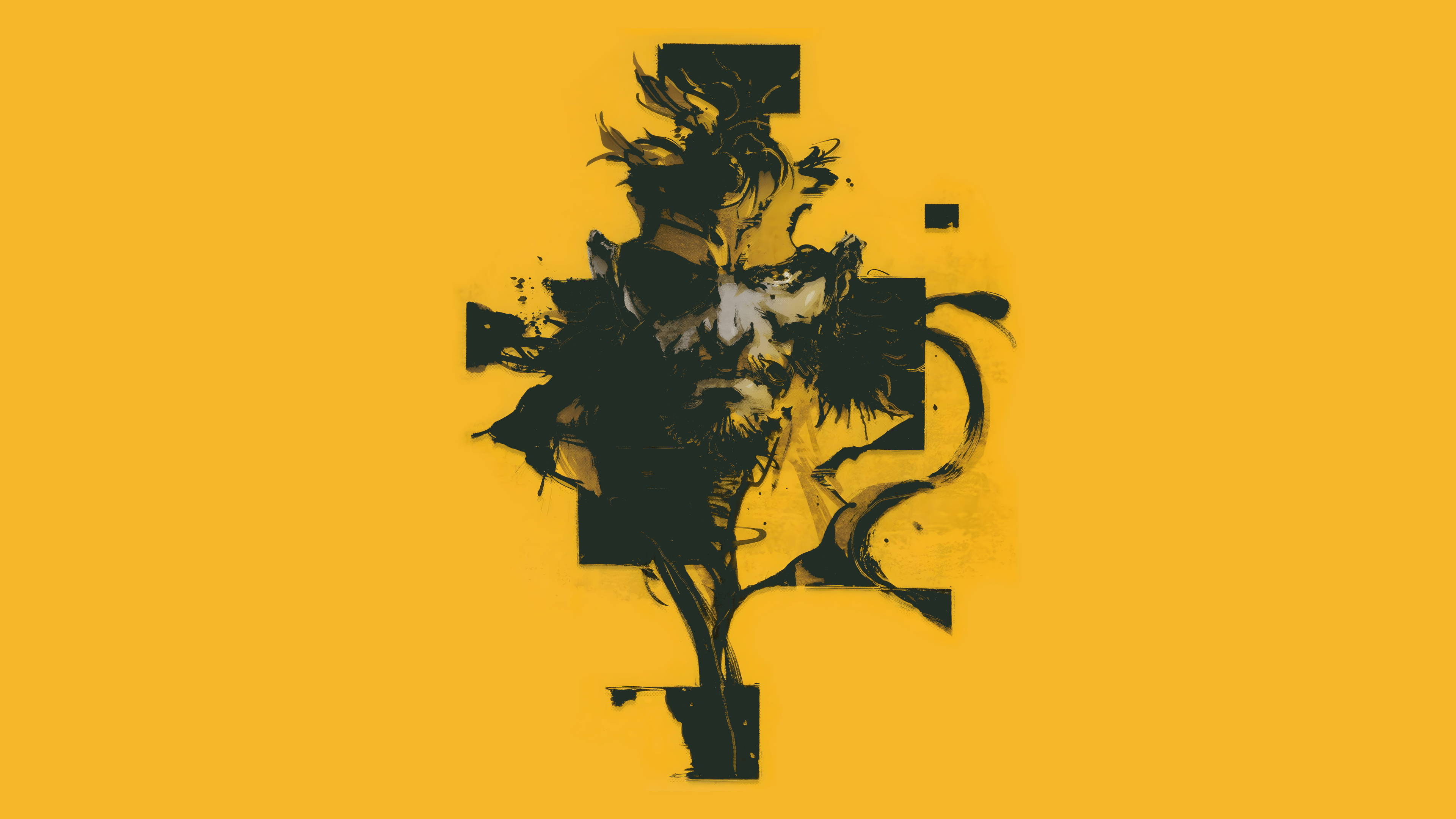 Yoji Shinkawa Wallpapers - Top Free Yoji Shinkawa Backgrounds ...