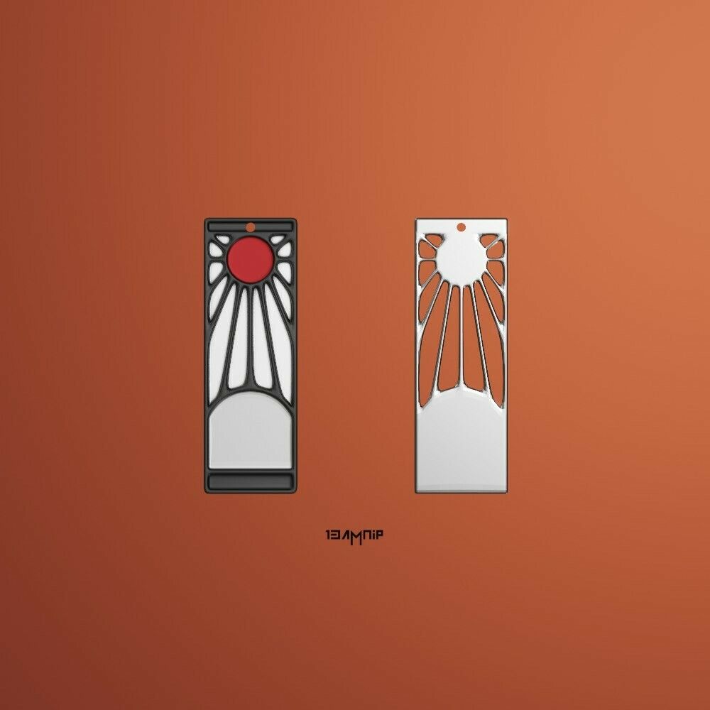 Hanafuda Wallpapers - Top Free Hanafuda Backgrounds - WallpaperAccess