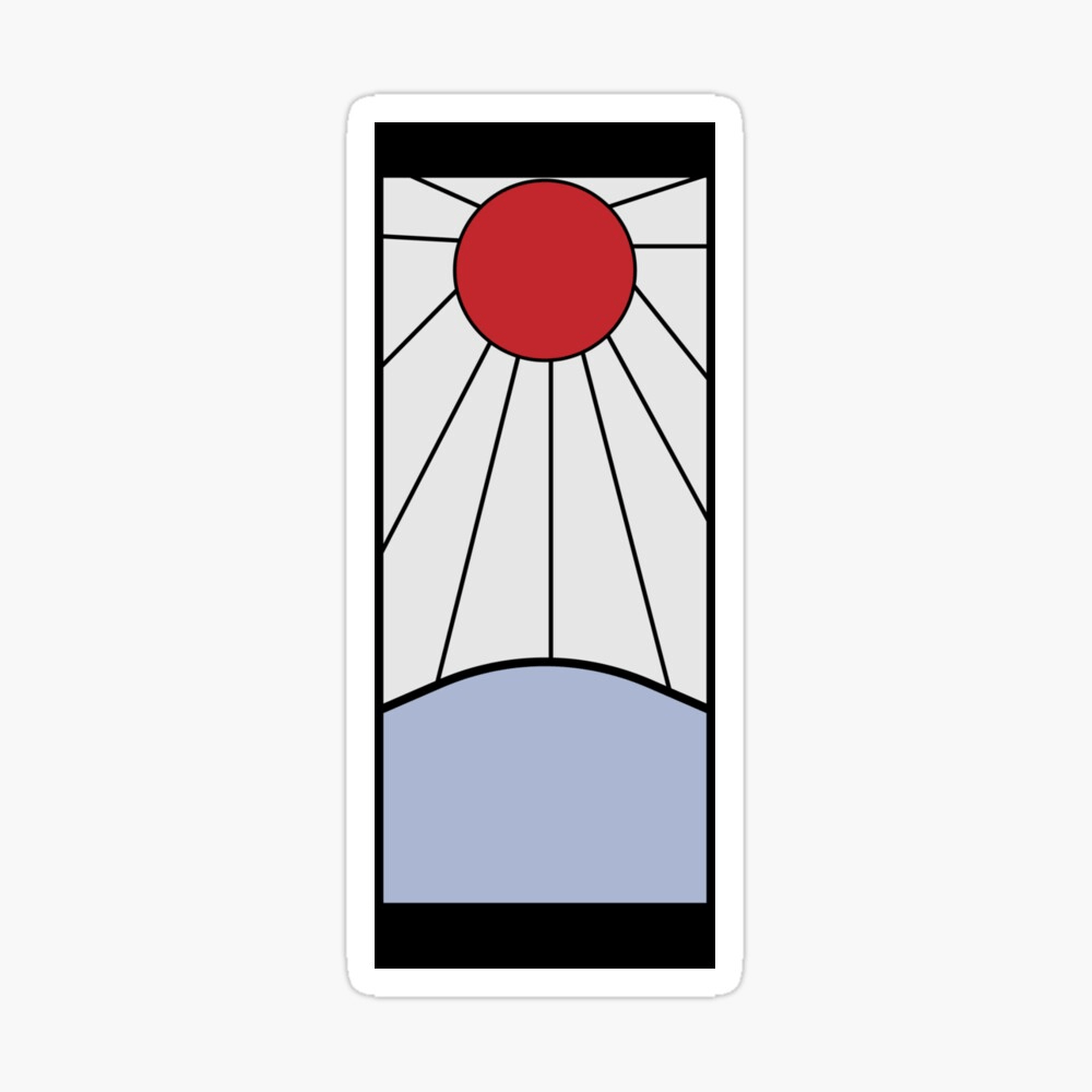 Hanafuda Wallpapers - Top Free Hanafuda Backgrounds - WallpaperAccess