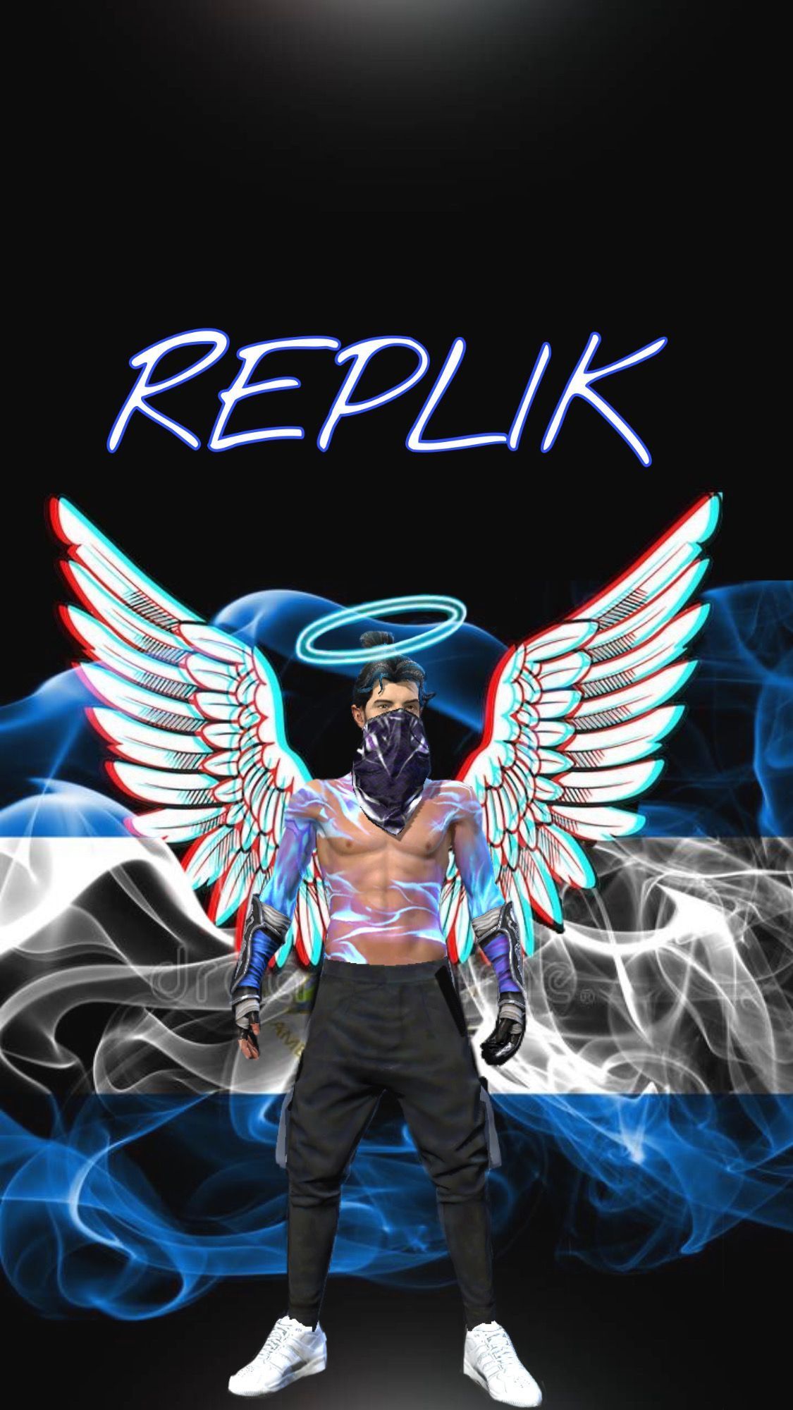 Gaming DP Wallpapers - Top Free Gaming DP Backgrounds - WallpaperAccess