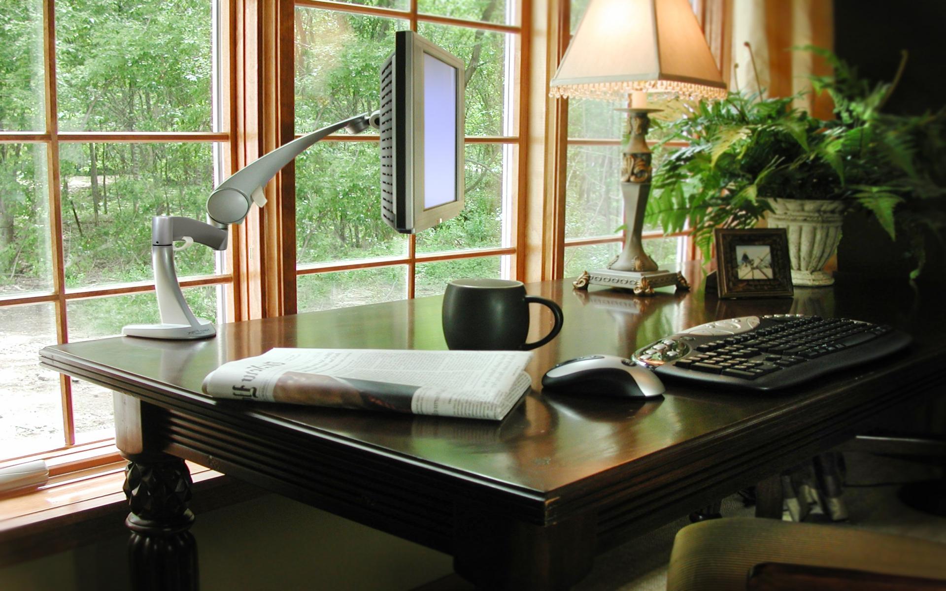 Cozy Desktop Wallpapers - Top Free Cozy Desktop Backgrounds ...