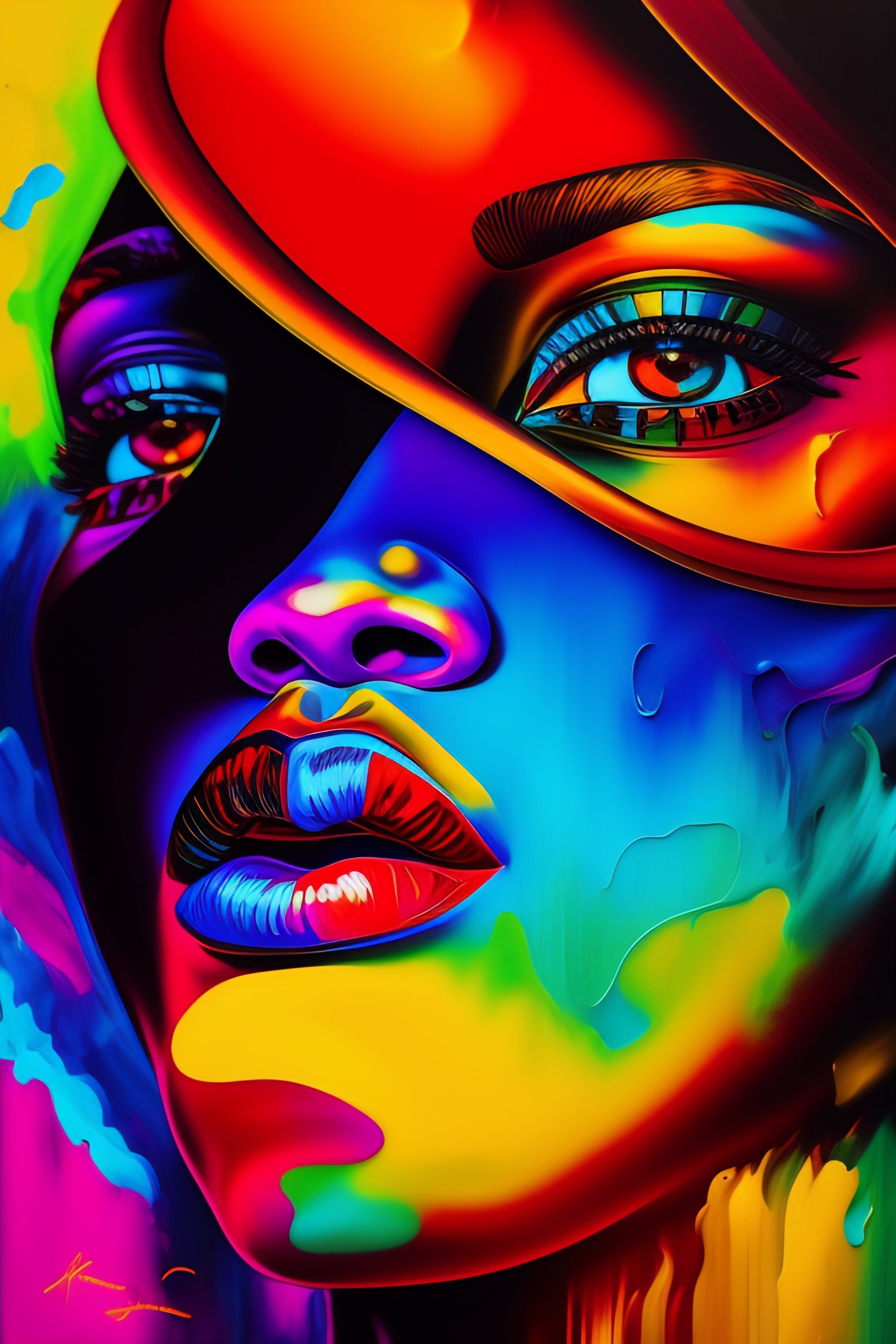 Marcus Garvey Wallpapers - Top Free Marcus Garvey Backgrounds ...