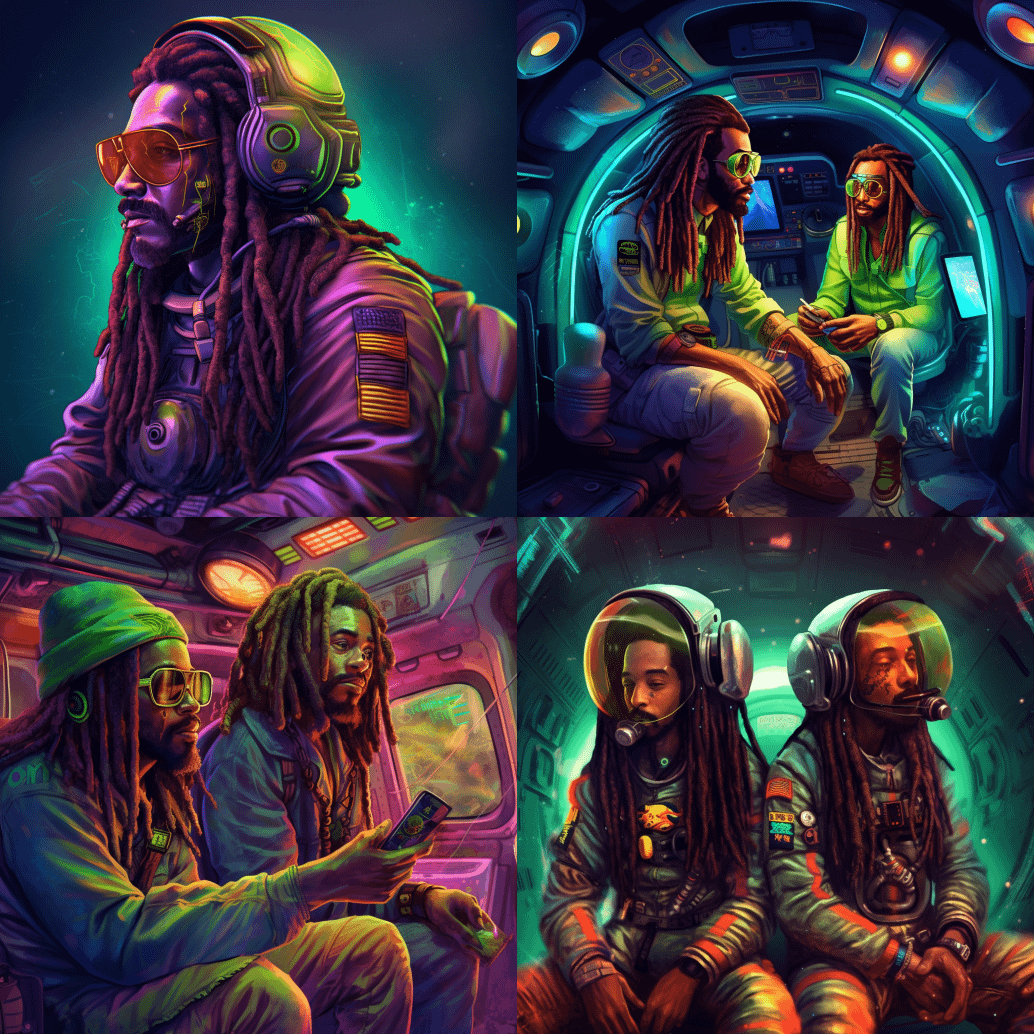 Marcus Garvey Wallpapers - Top Free Marcus Garvey Backgrounds - WallpaperAccess