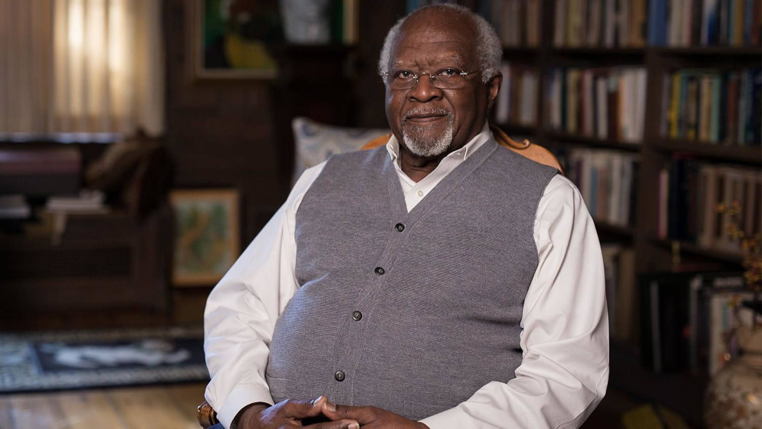 Marcus Garvey Wallpapers - Top Free Marcus Garvey Backgrounds - WallpaperAccess