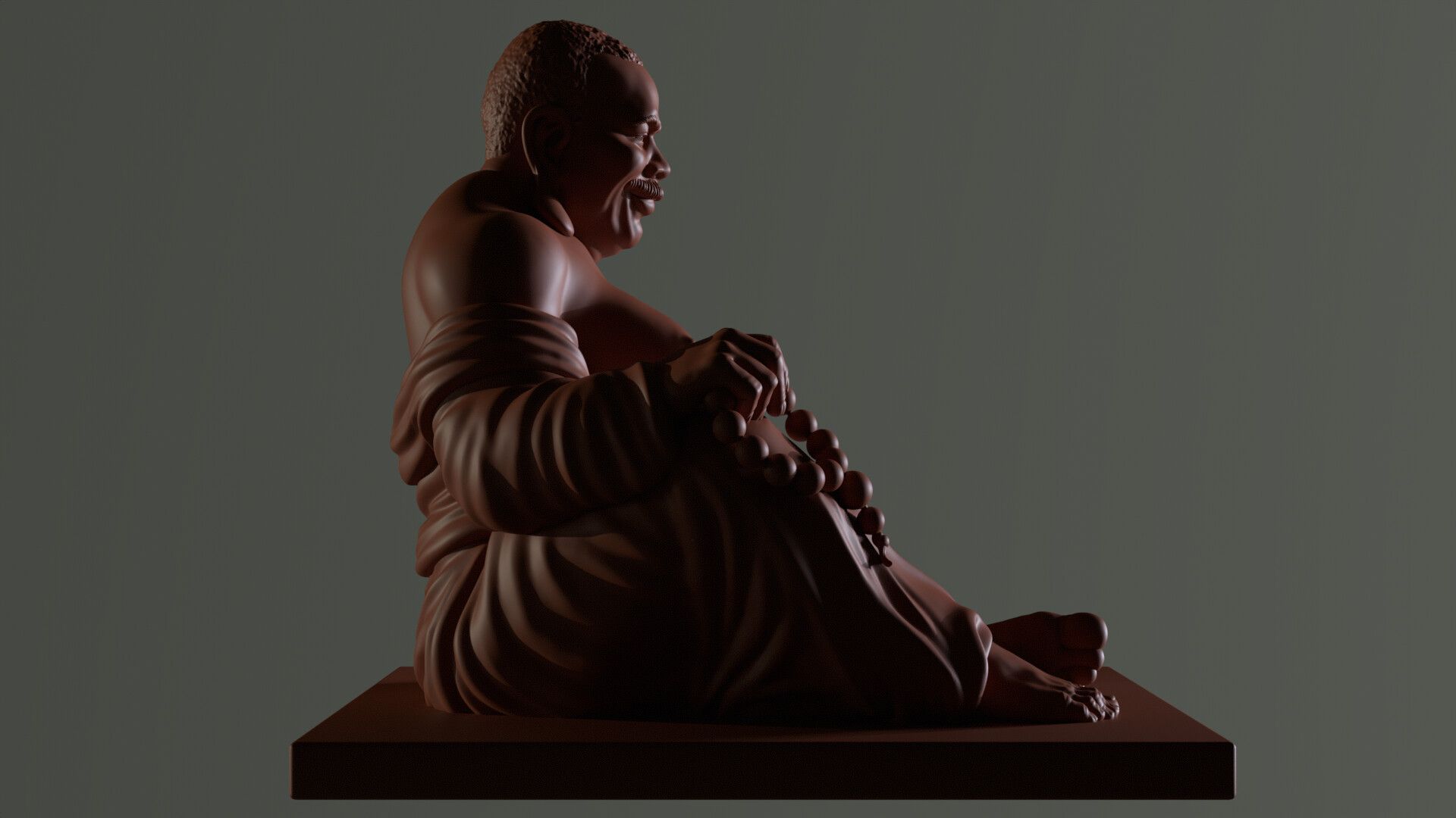 Marcus Garvey Wallpapers - Top Free Marcus Garvey Backgrounds - WallpaperAccess