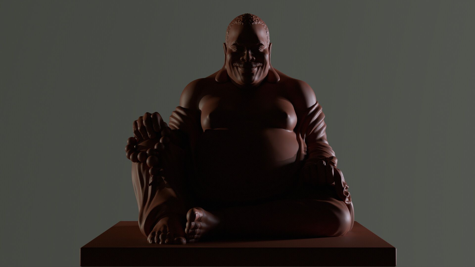 Marcus Garvey Wallpapers - Top Free Marcus Garvey Backgrounds - WallpaperAccess